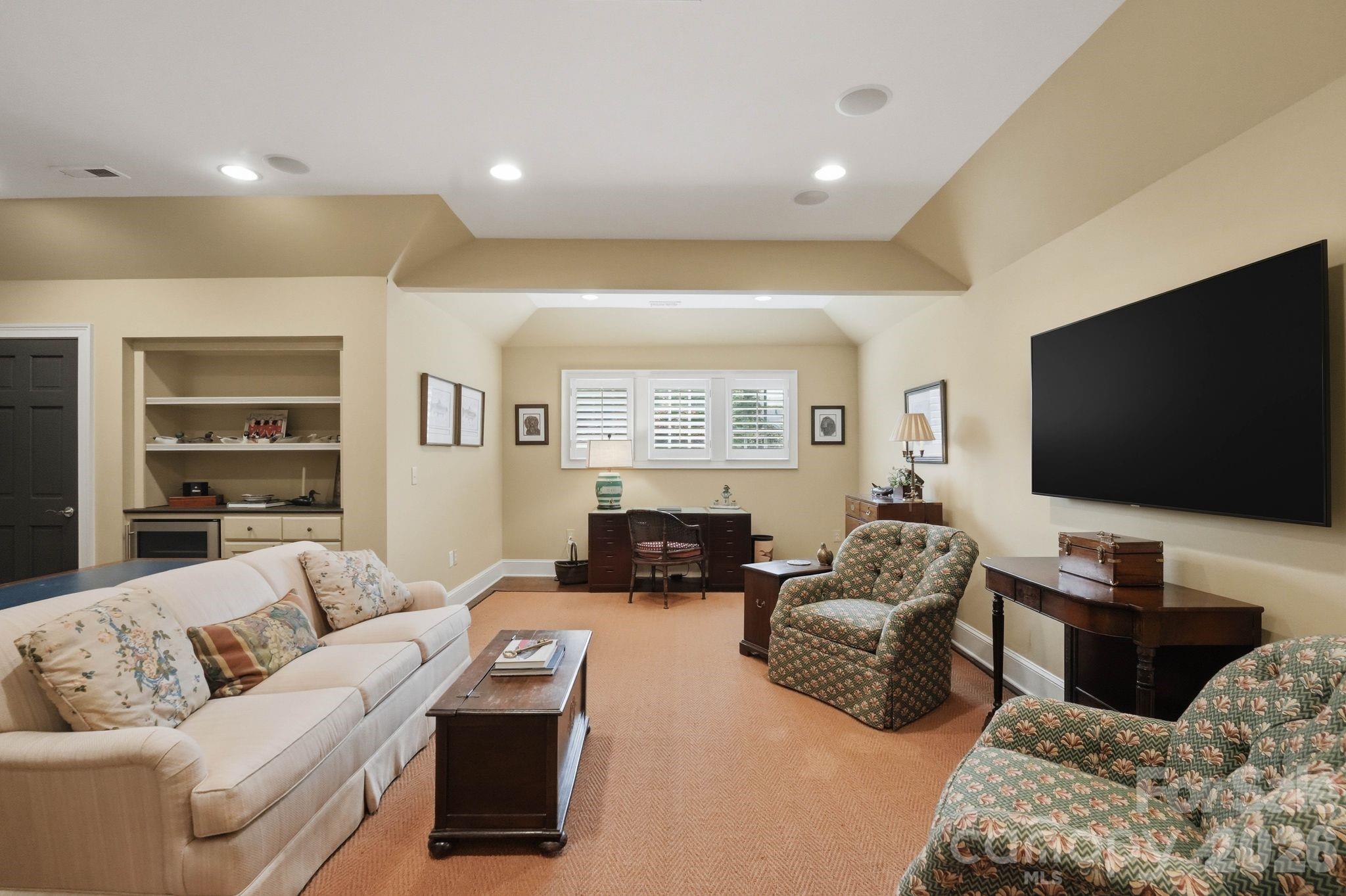 Photo 28 of 2618 Sheffield Crescent Court, Charlotte, NC