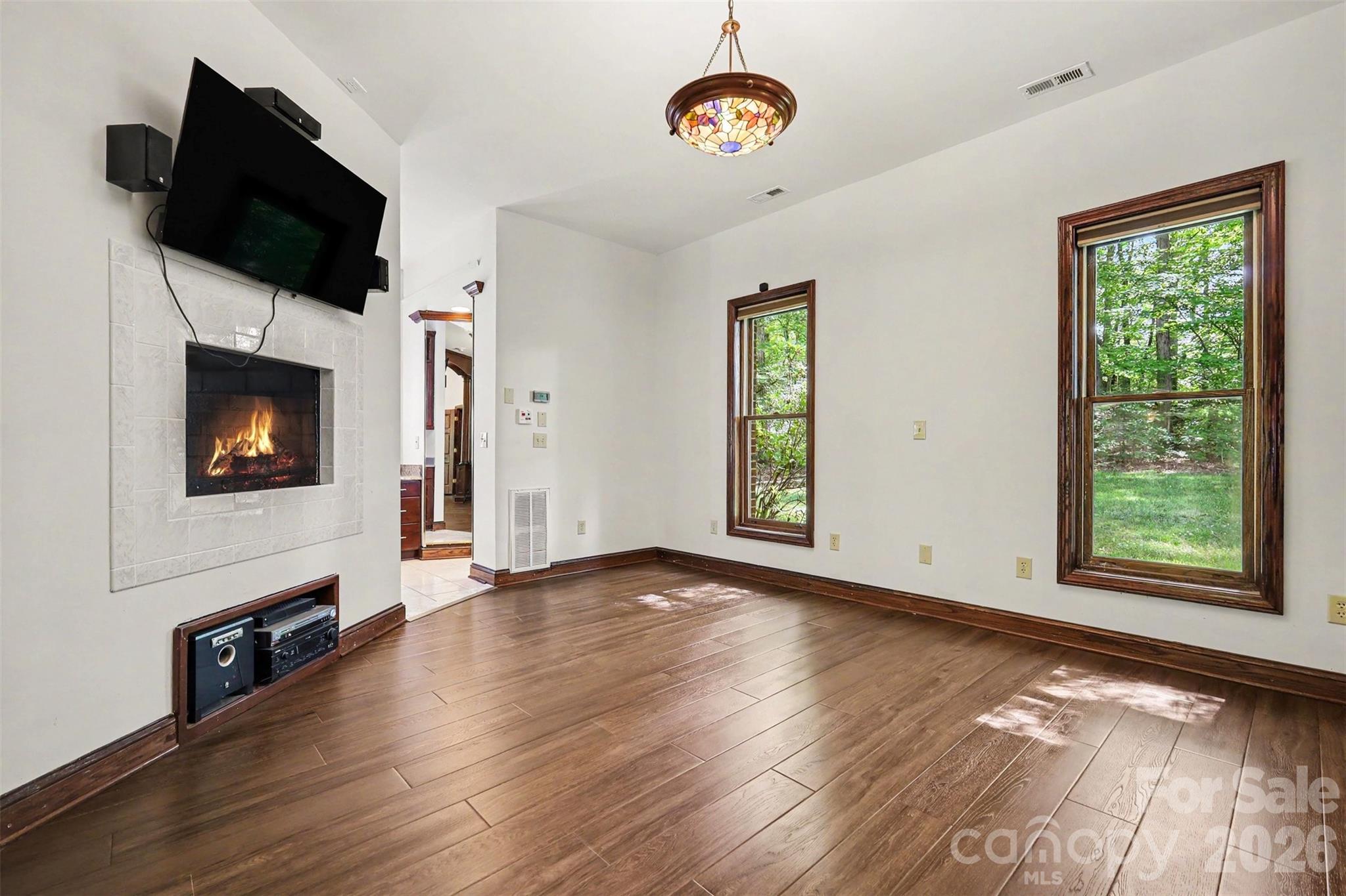 253 Highway 161 None N, Clover, SC - photo 16 of 46