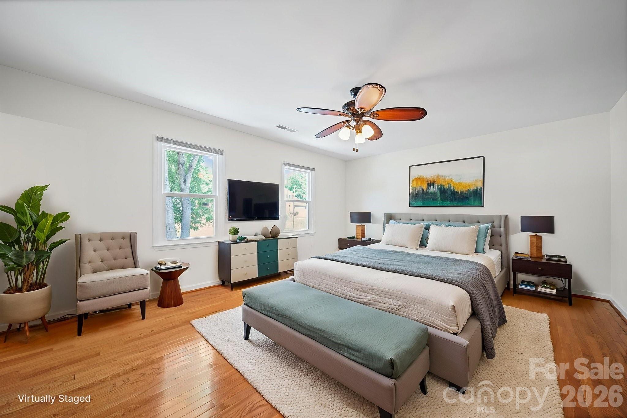 Photo 27 of 6520 Dougherty Drive, Charlotte, NC