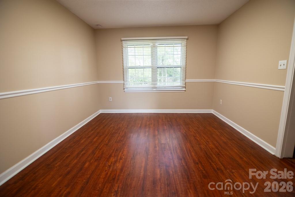 Photo 21 of 2232 Lawton Bluff Road, Charlotte, NC
