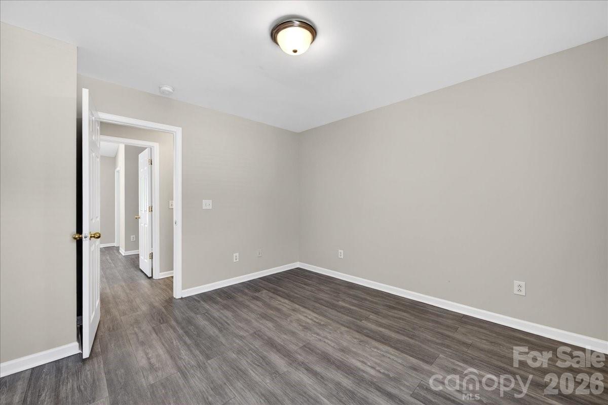 Photo 24 of 8619 Wandering Creek Way, Charlotte, NC