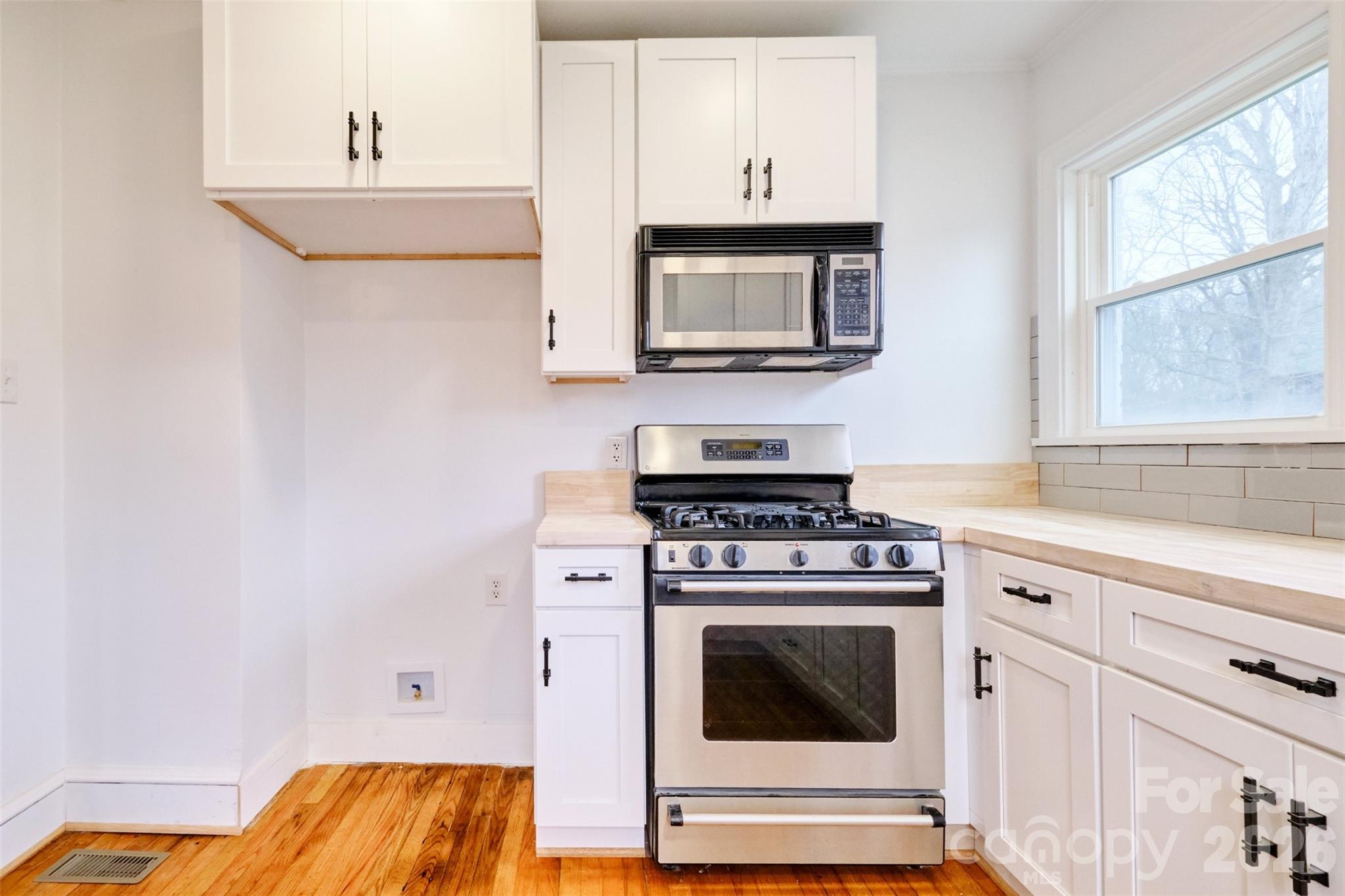 804 Congress Street N, York, SC - photo 11 of 49