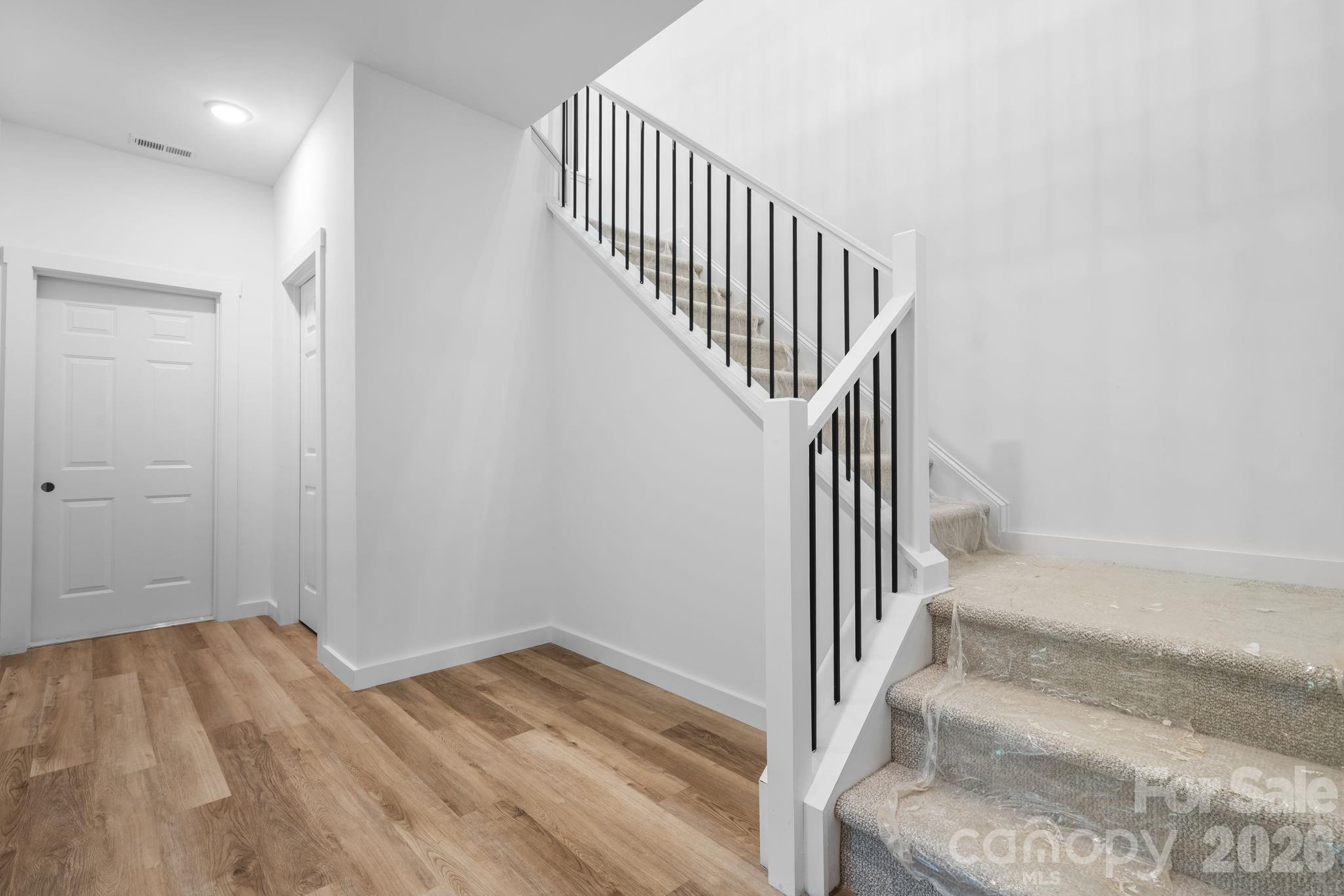 41 Tennyson Drive, Taylorsville, NC - photo 23 of 45