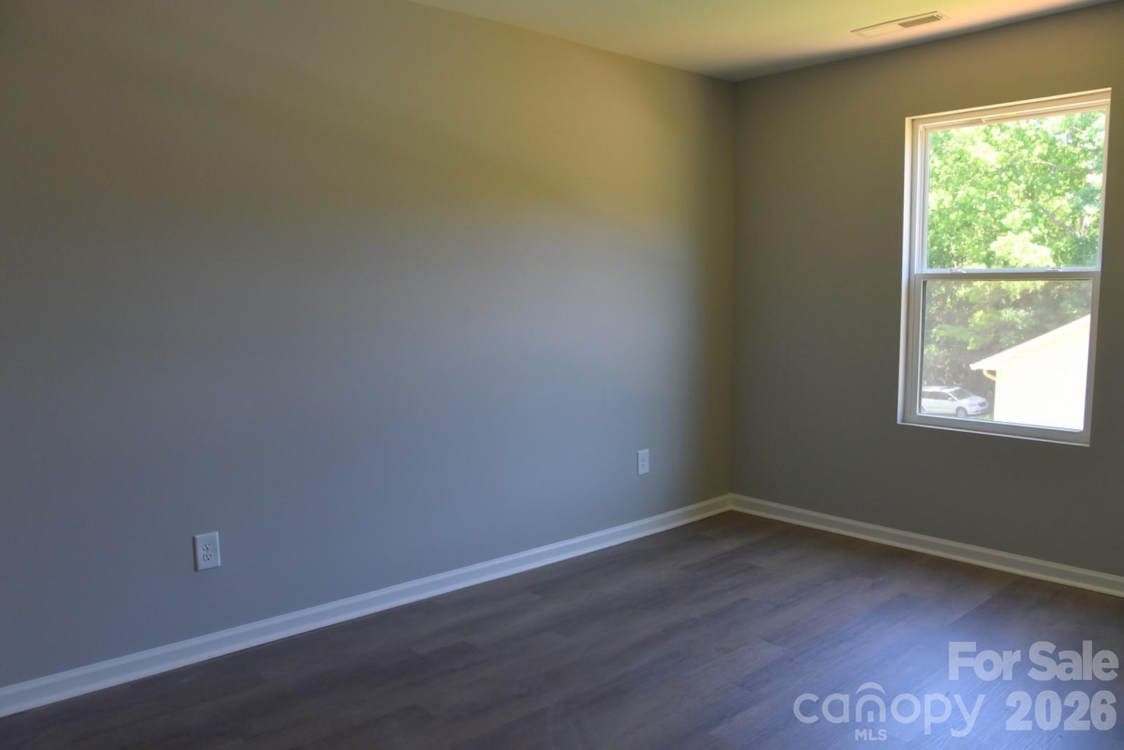 1134 Lyndsey Brooke Court, Lincolnton, NC - photo 29 of 42