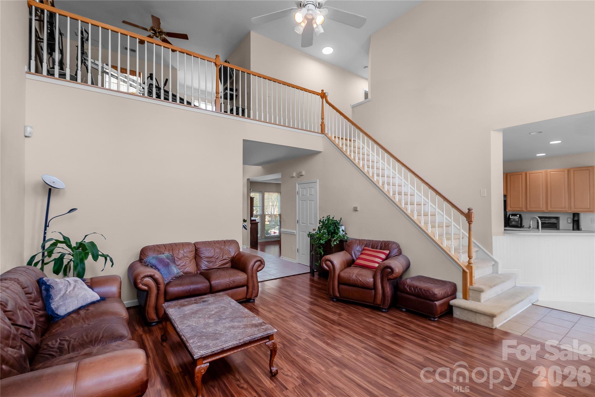 104 Alnwick Lane, Waxhaw, NC - photo 7 of 48