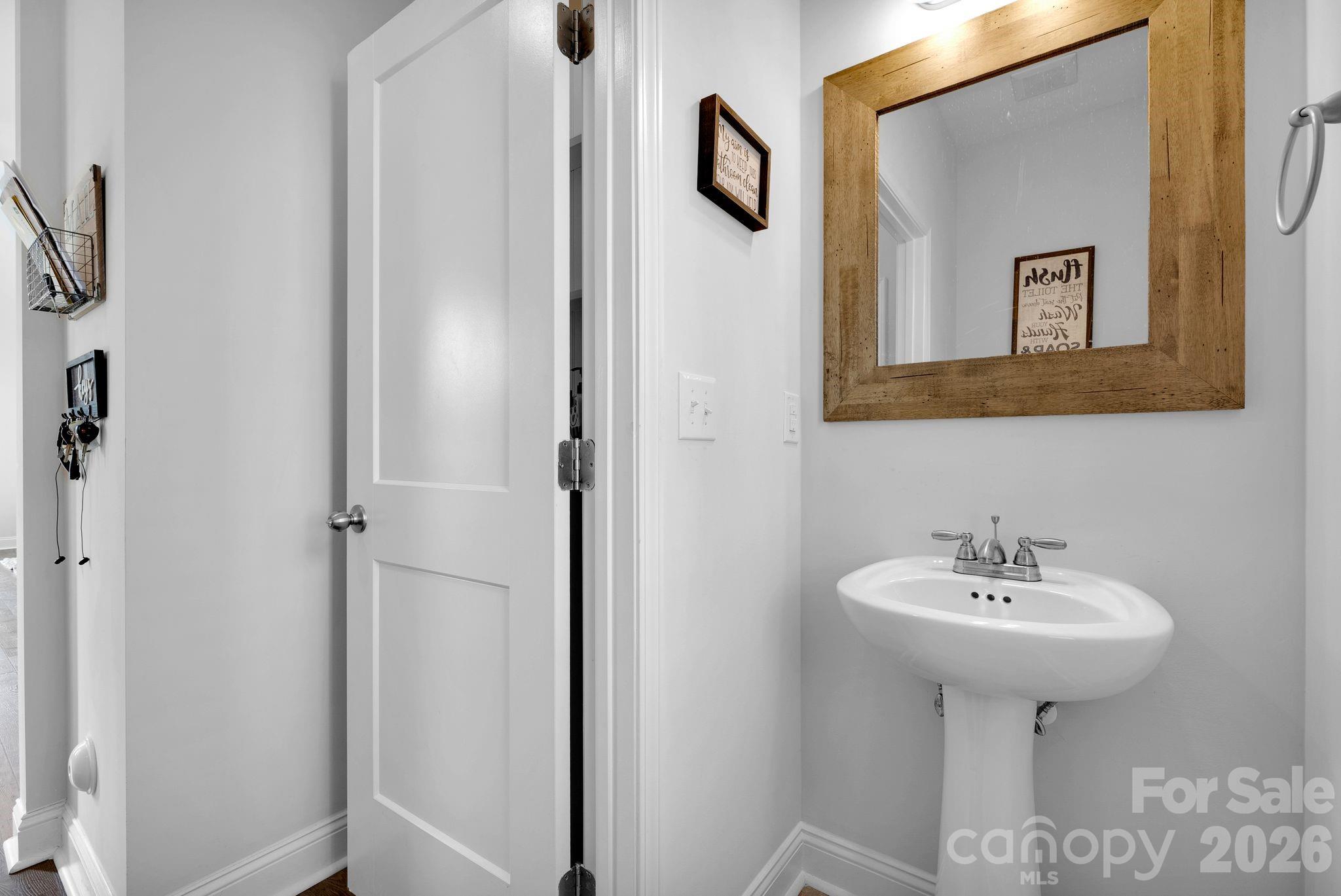 3556 County Down Avenue, Kannapolis, NC - photo 20 of 41