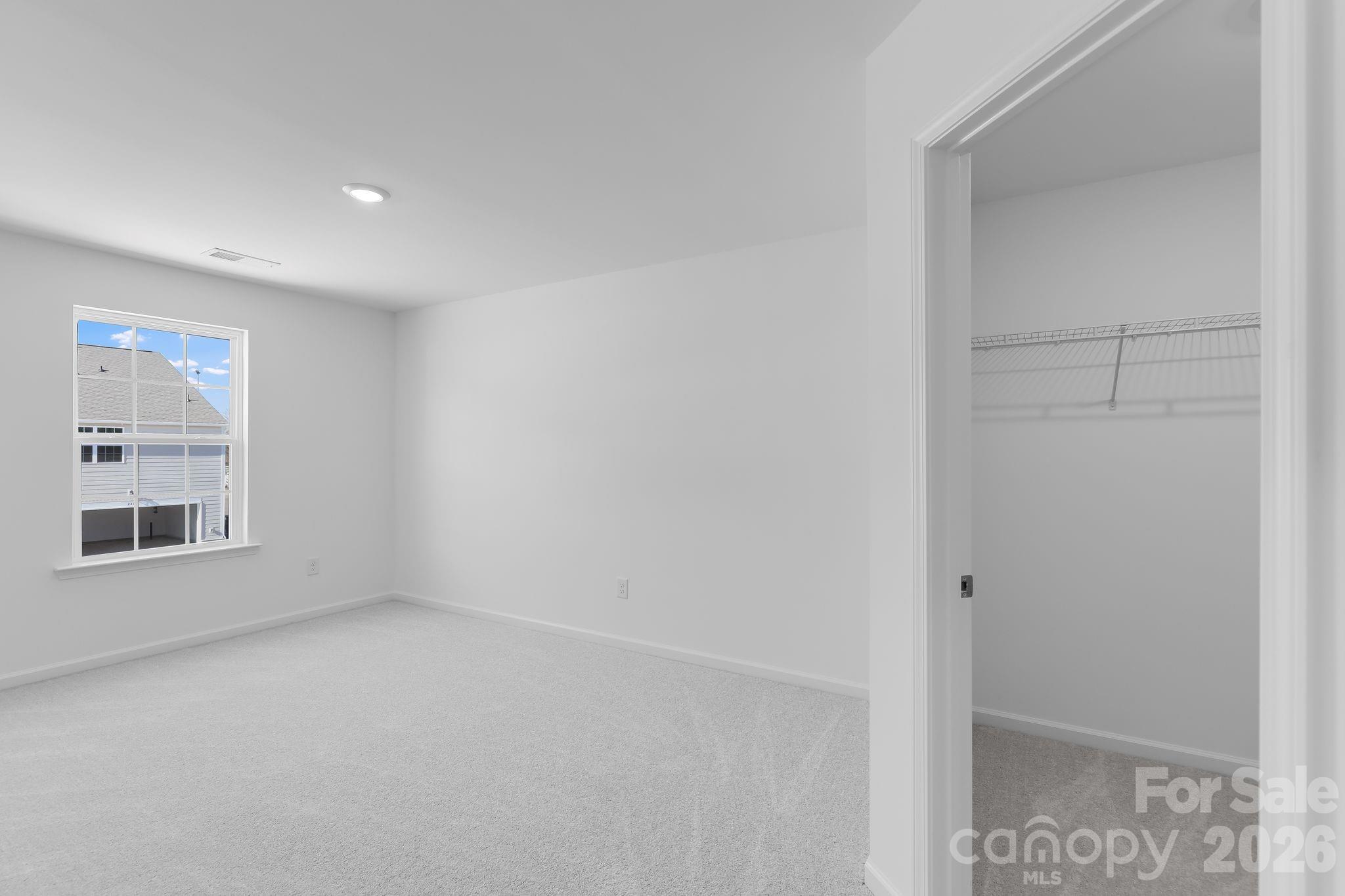 253 Fourth Street, York, SC - photo 11 of 16