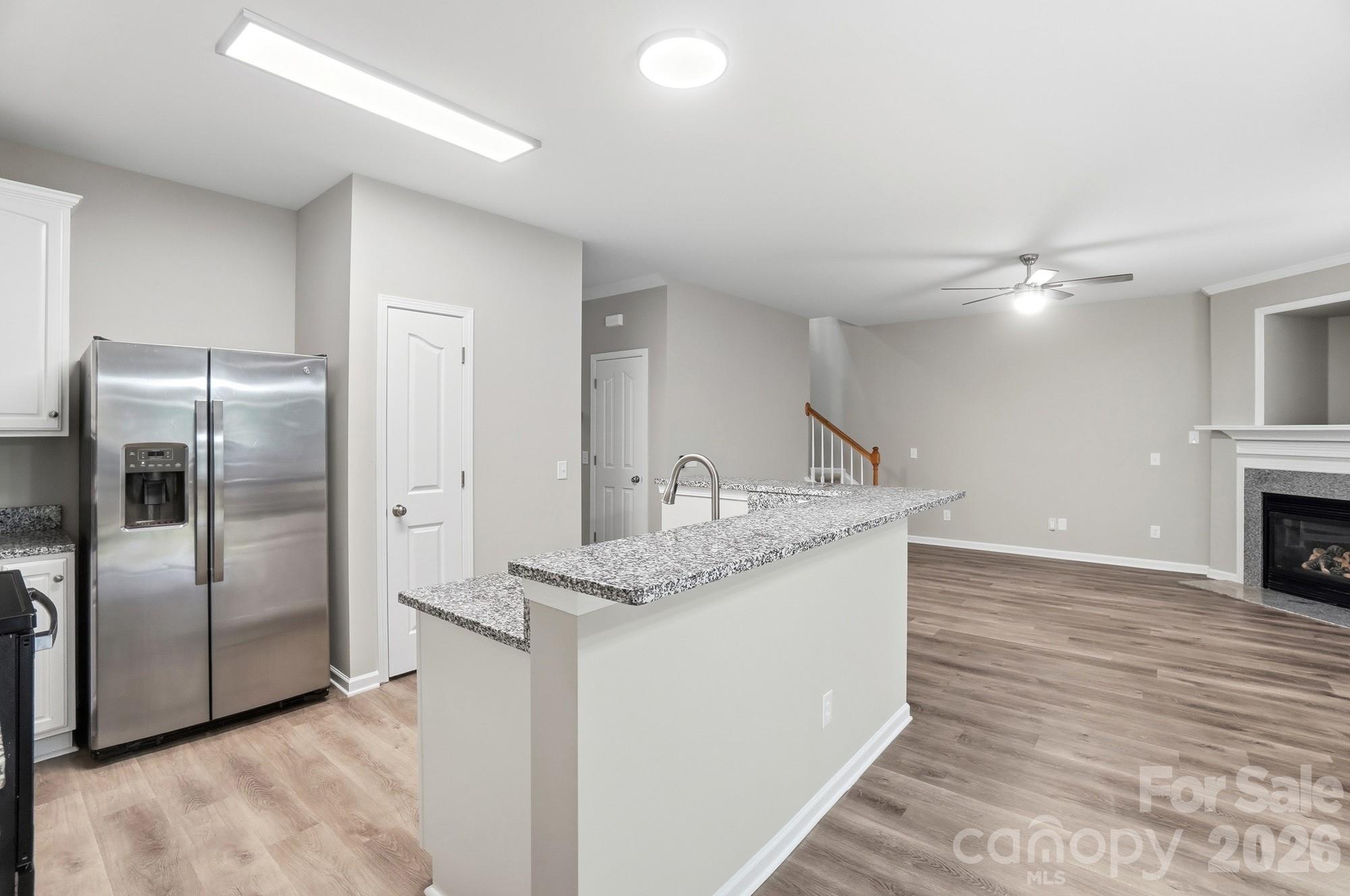 Photo 13 of 16844 Kettlewell Lane, Charlotte, NC