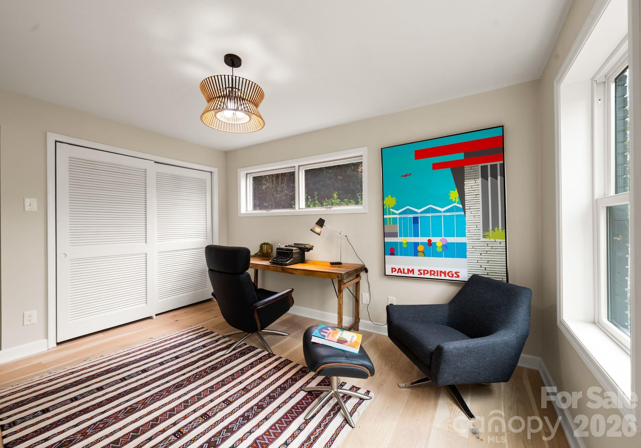 Photo 30 of 823 Wingrave Drive, Charlotte, NC