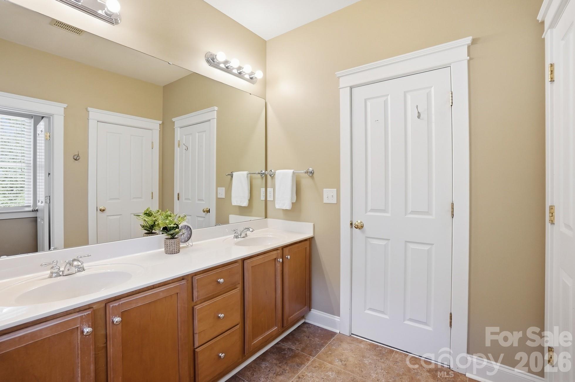 Photo 37 of 13747 Carleen Way Drive, Charlotte, NC