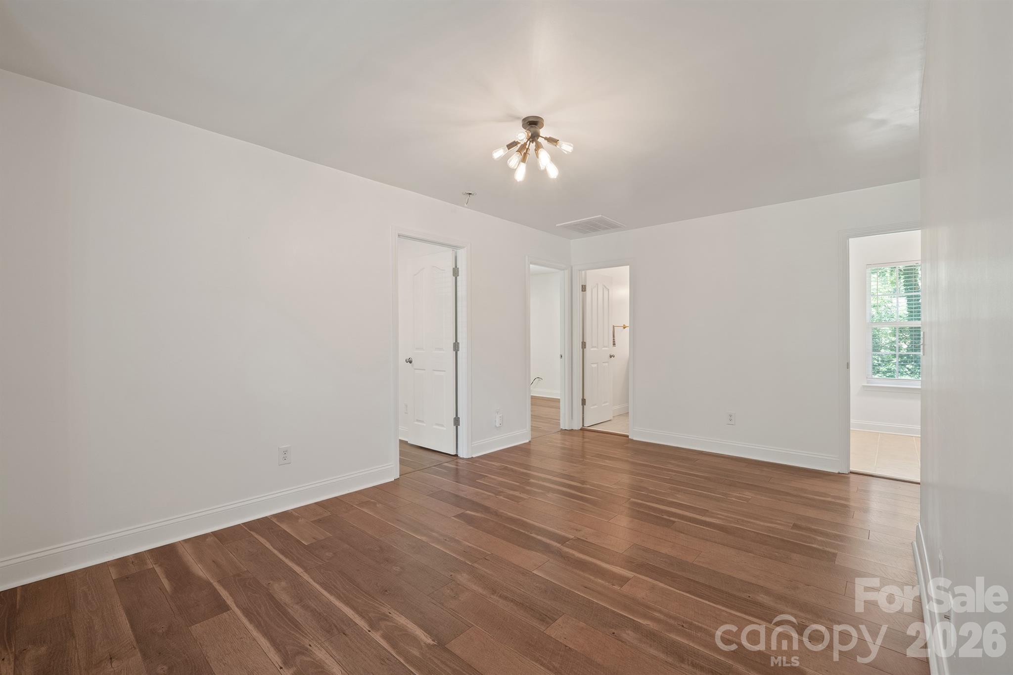 9027 Leah Meadow Lane, Charlotte, NC - photo 19 of 49