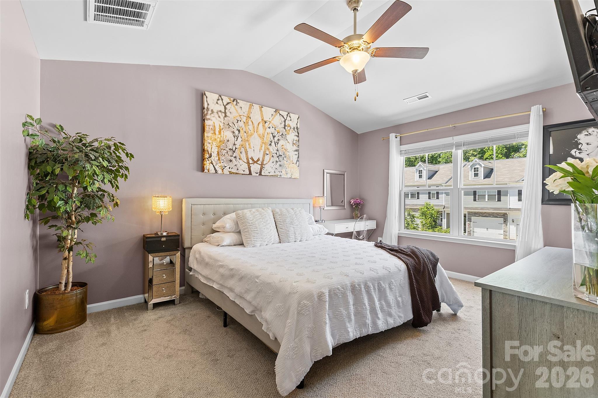Photo 19 of 8048 Alderton Lane, Charlotte, NC