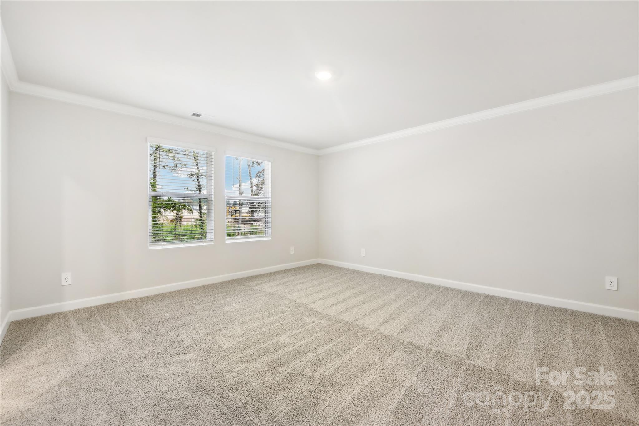 1429 Wildflower Street, Newton, NC - photo 7 of 12