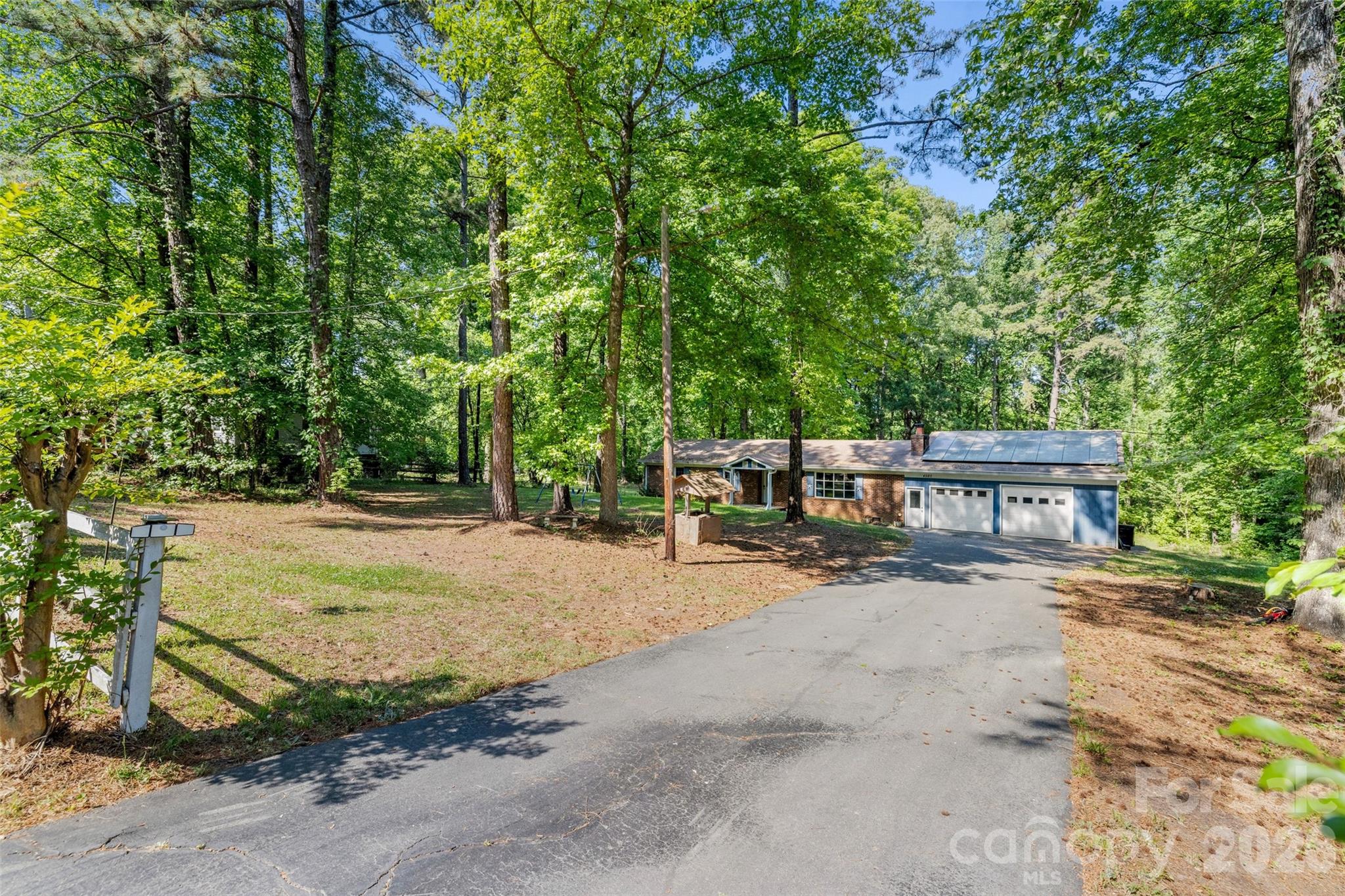 Photo 3 of 4585 Karwood Drive, Rock Hill, SC