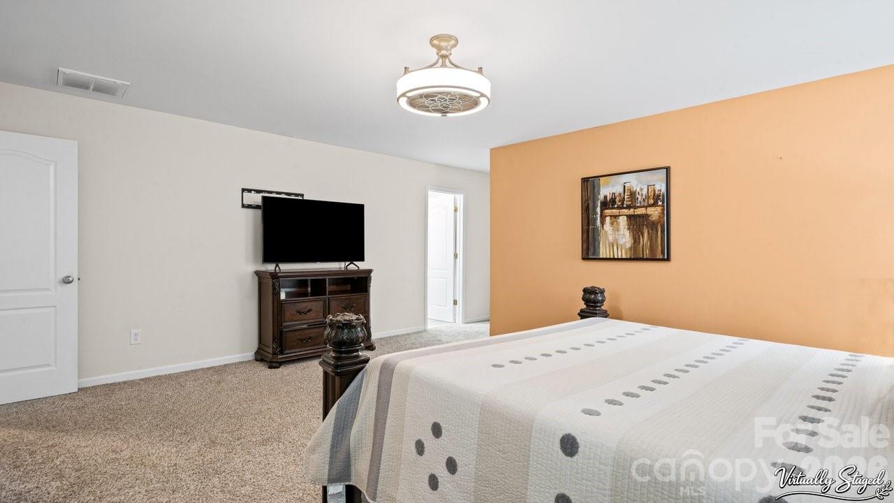 6907 Agnew Drive, Charlotte, NC - photo 17 of 28