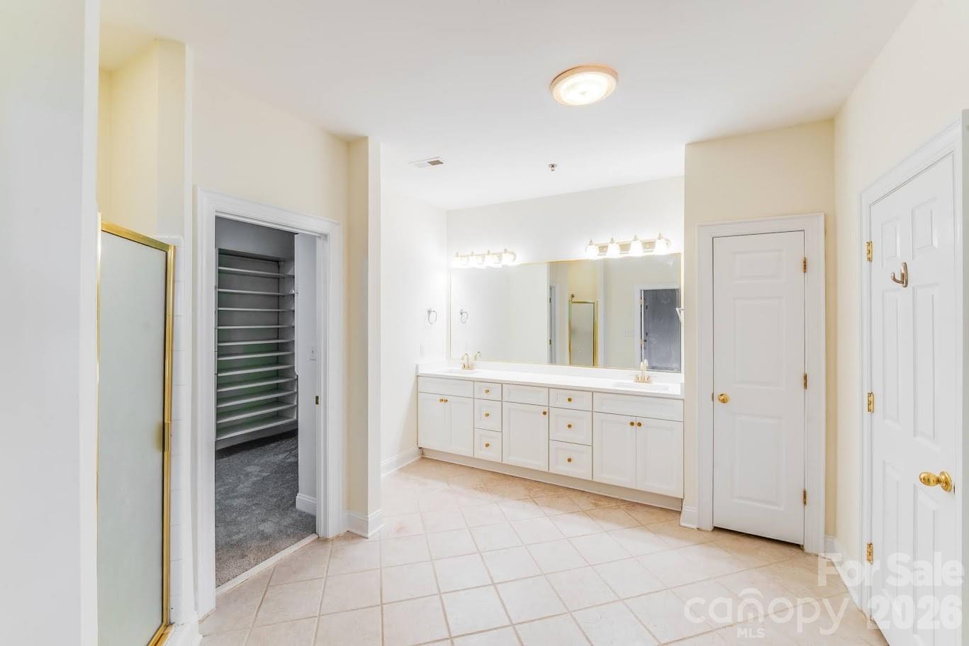 Photo 18 of 5601 Fairview Road10, Charlotte, NC