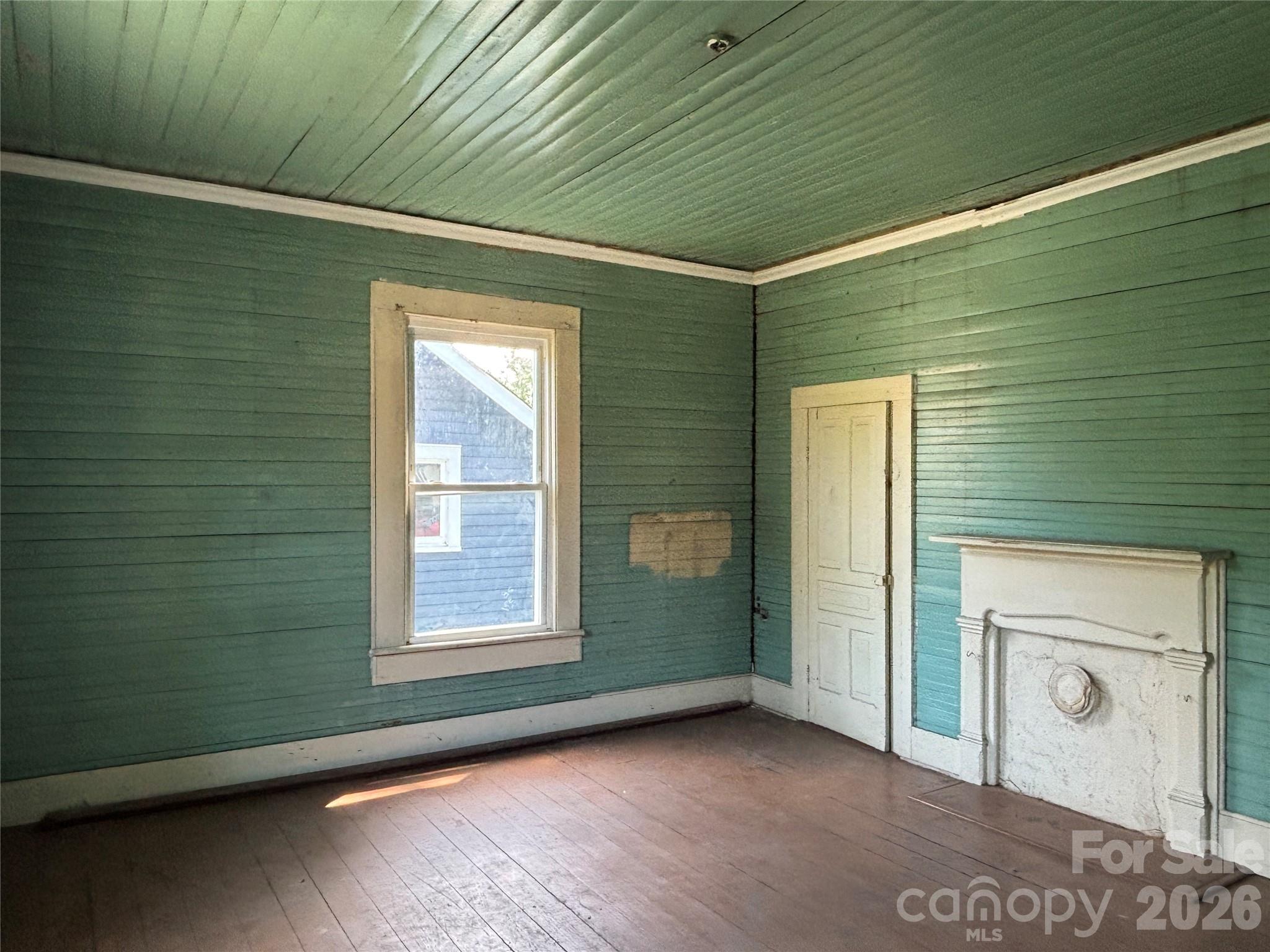 507 Park Avenue, Salisbury, NC - photo 13 of 18
