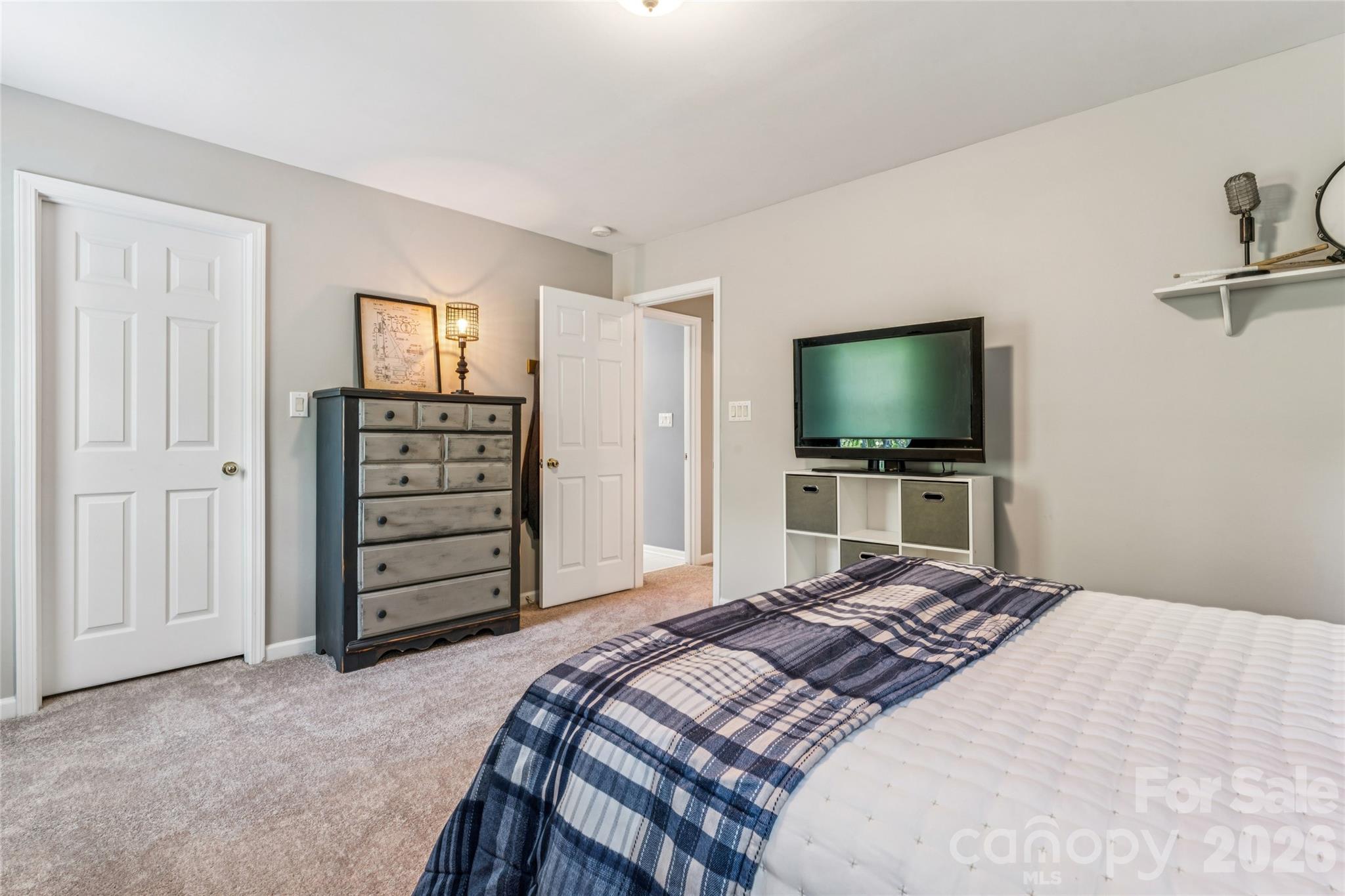 9639 Brandybuck Drive NW, Charlotte, NC - photo 33 of 44