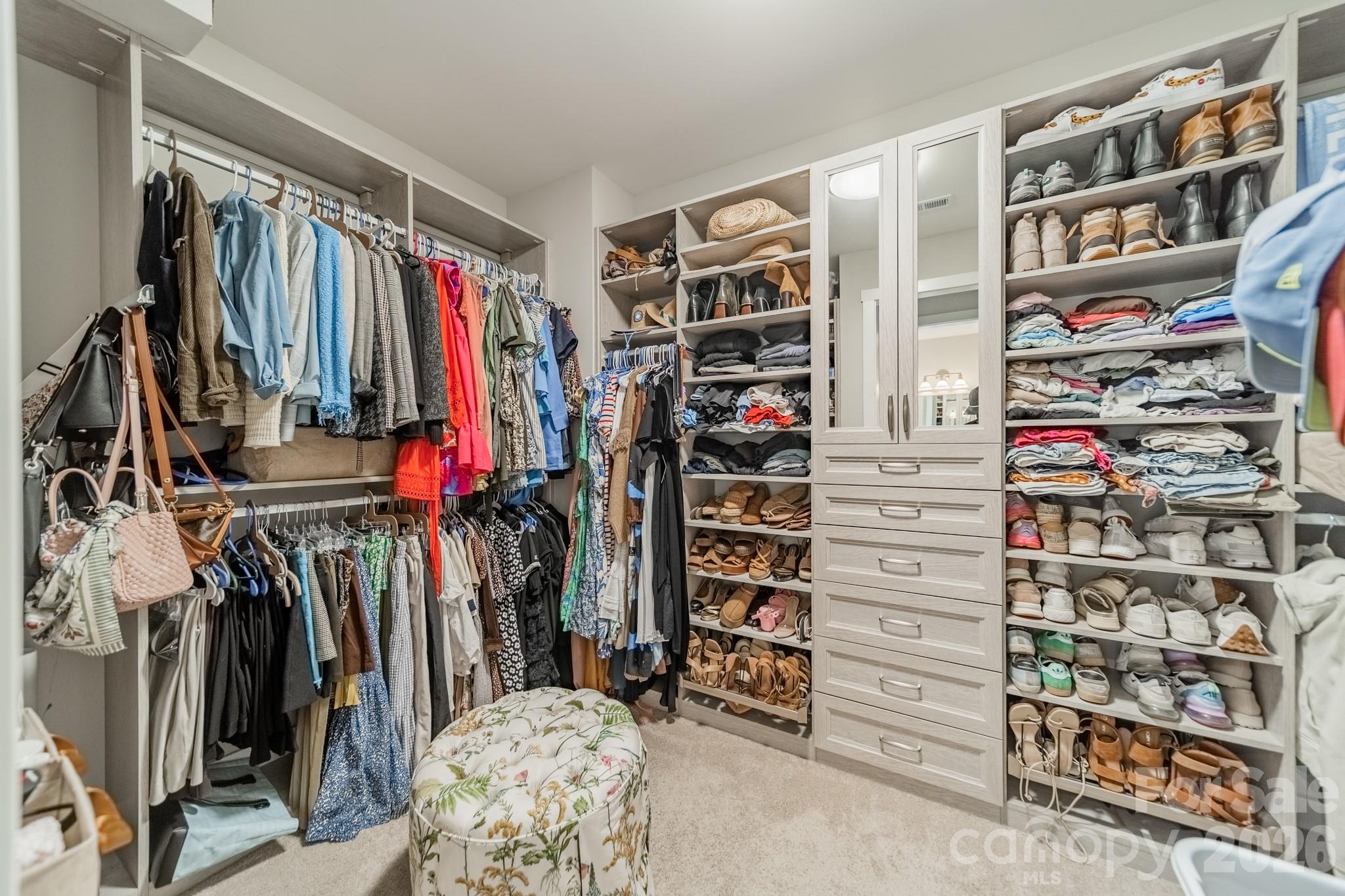 Photo 42 of 515 Greystone Road, Charlotte, NC