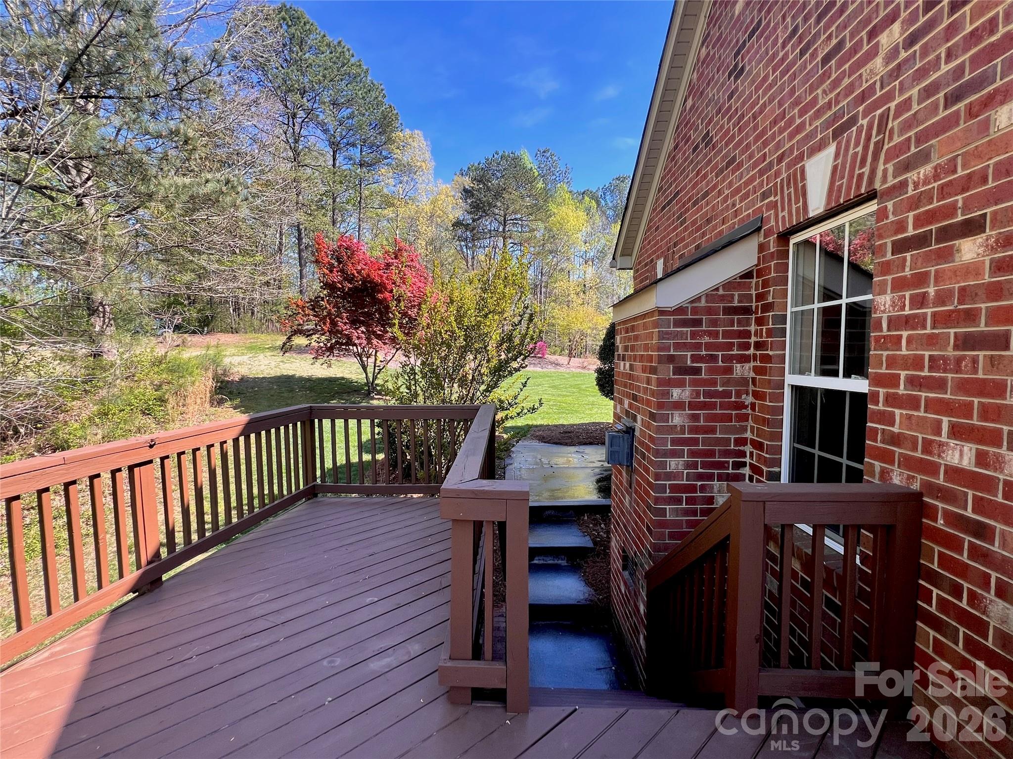 1273 Winged Foot Drive, Denver, NC - photo 24 of 29