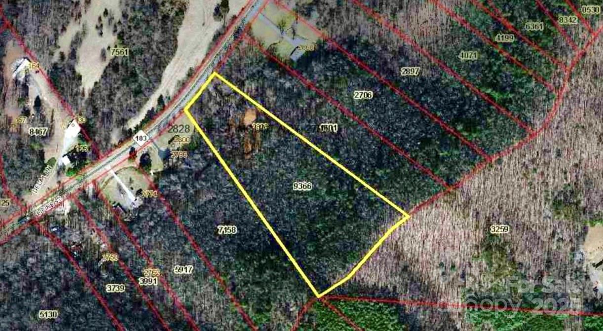 2828 E Pine Street, Mount Airy, NC - photo 14 of 31