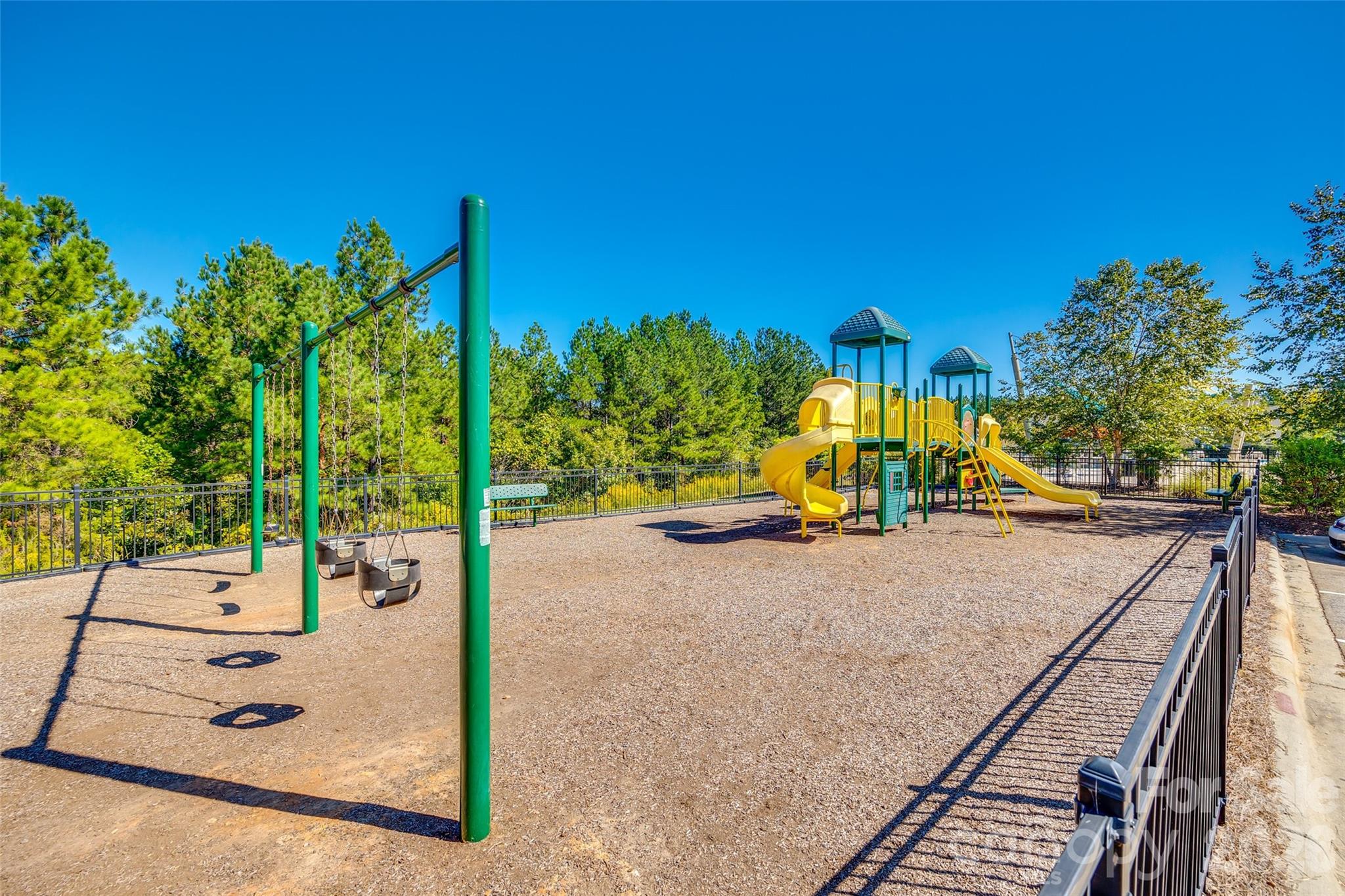 979 Pennington Drive, Lancaster, SC - photo 42 of 48