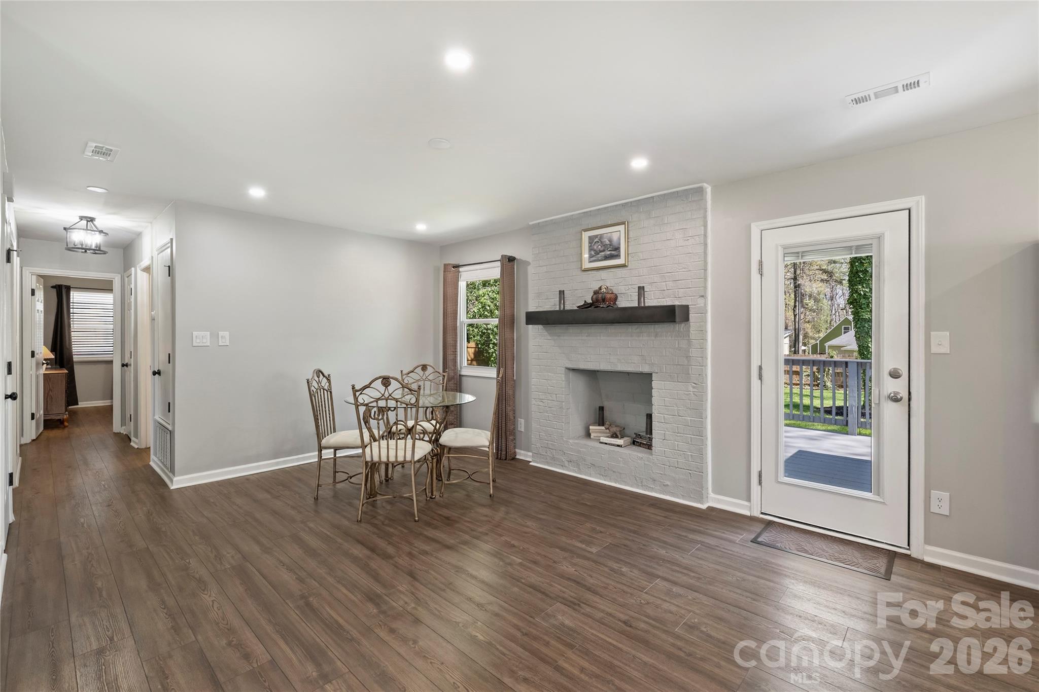 Photo 22 of 3724 Cobbleridge Drive, Charlotte, NC