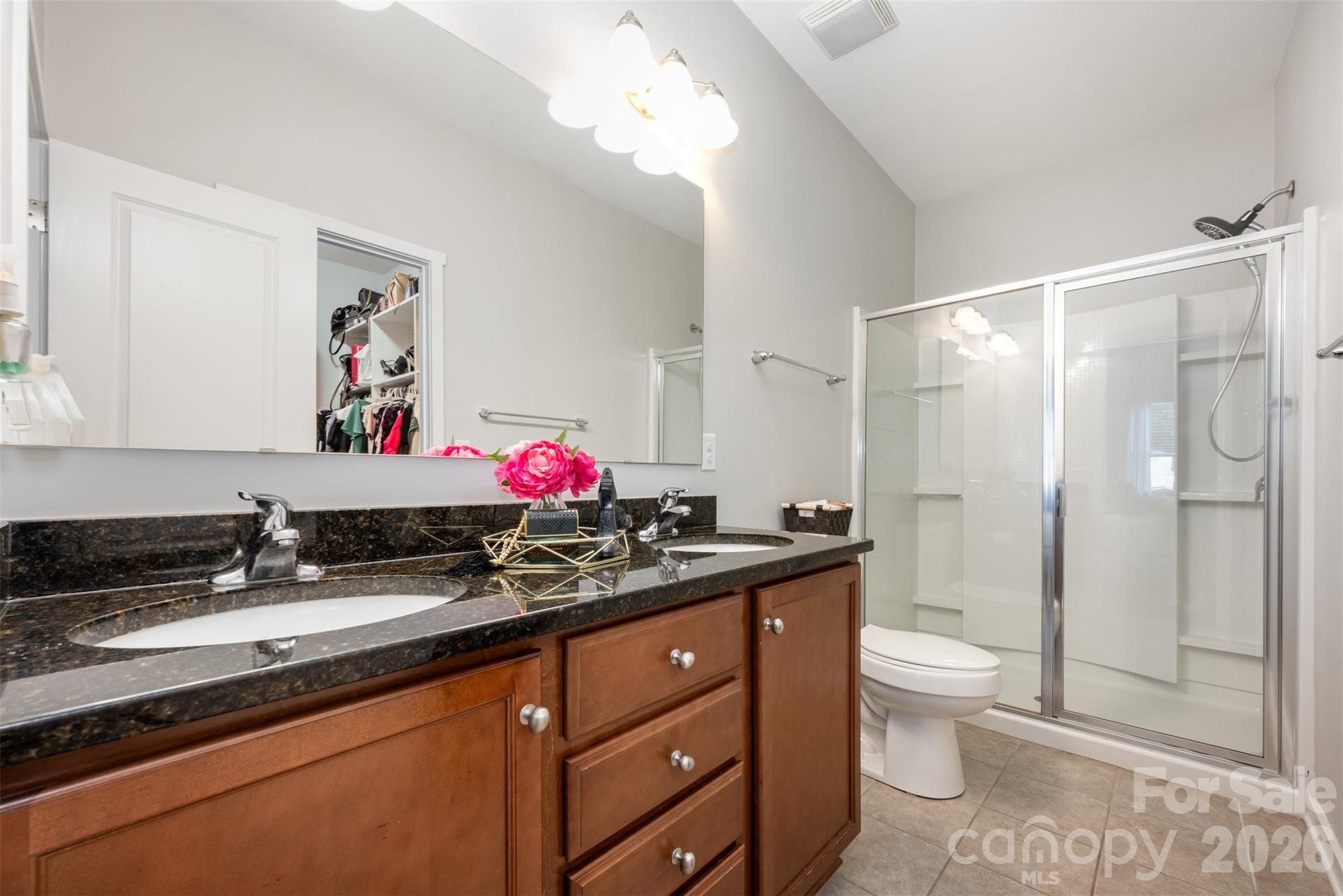 4822 Tradd Circle, Monroe, NC - photo 14 of 22