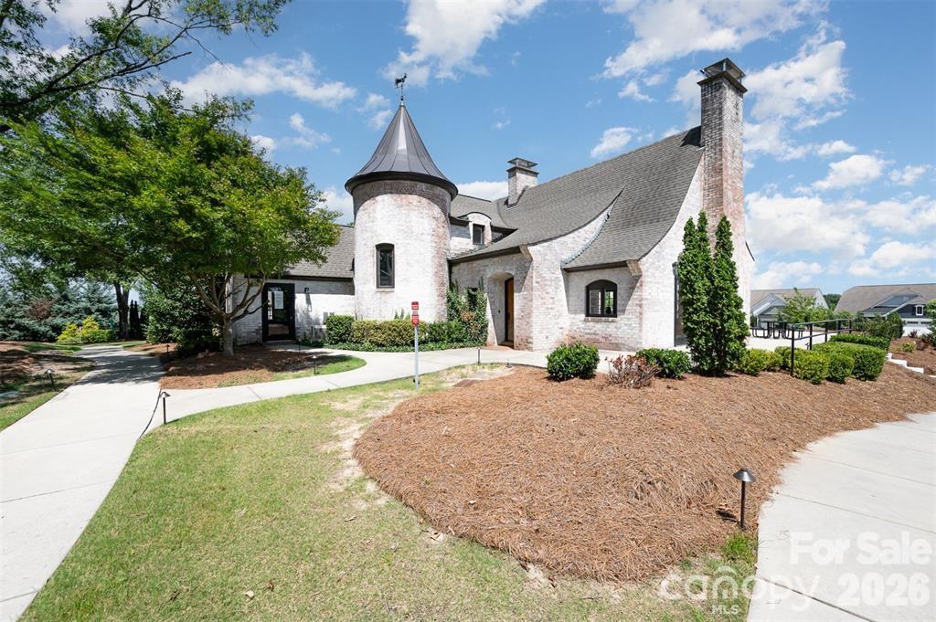 Photo 39 of 12807 Canterbury Castle Drive, Charlotte, NC