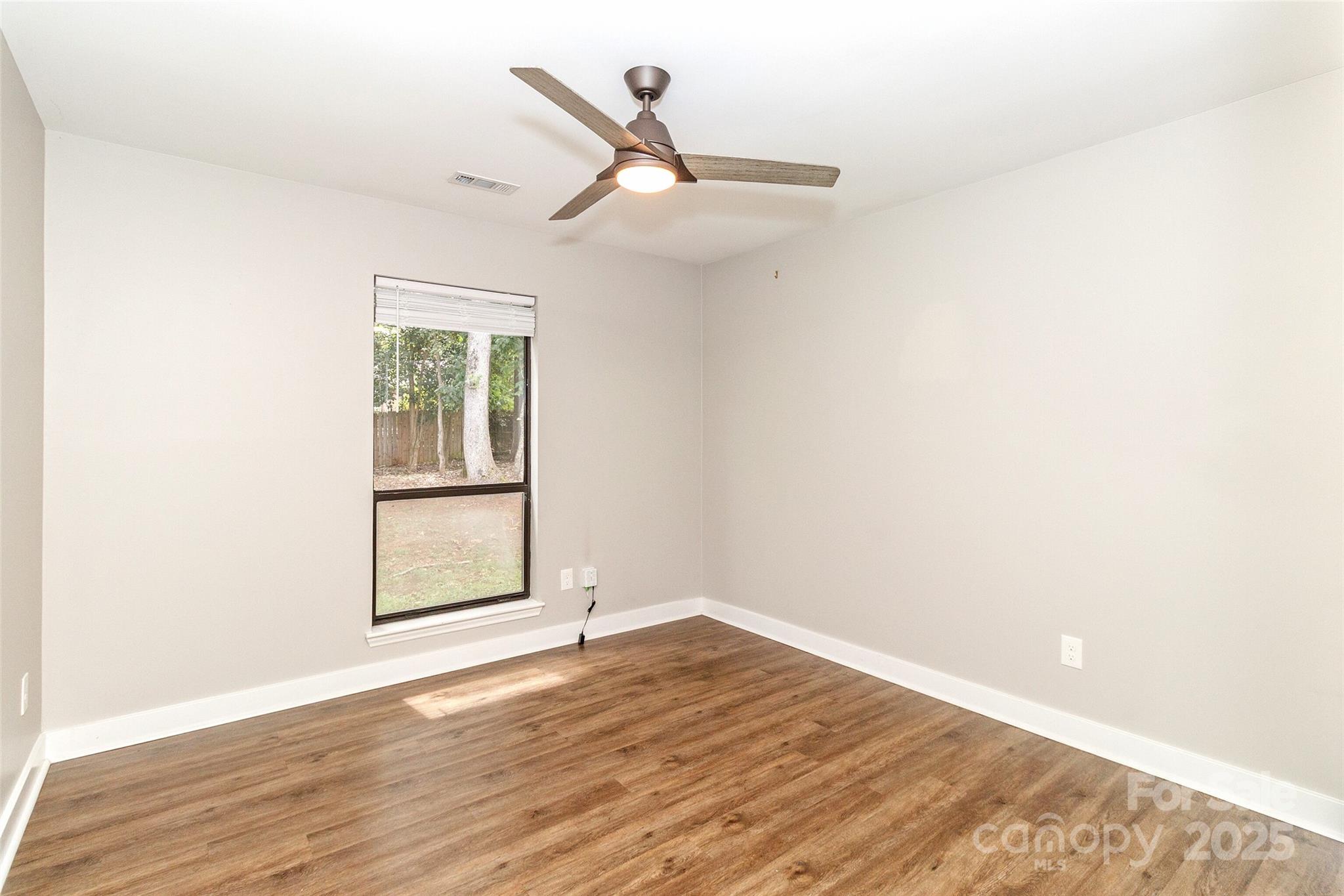 Photo 22 of 4020 Bon Rea Drive, Charlotte, NC