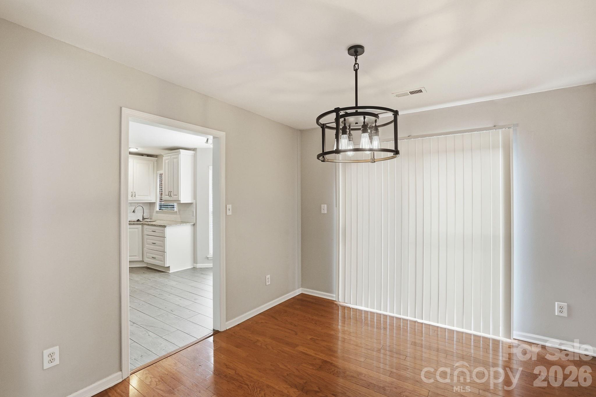 Photo 9 of 6914 Weirton Place, Charlotte, NC