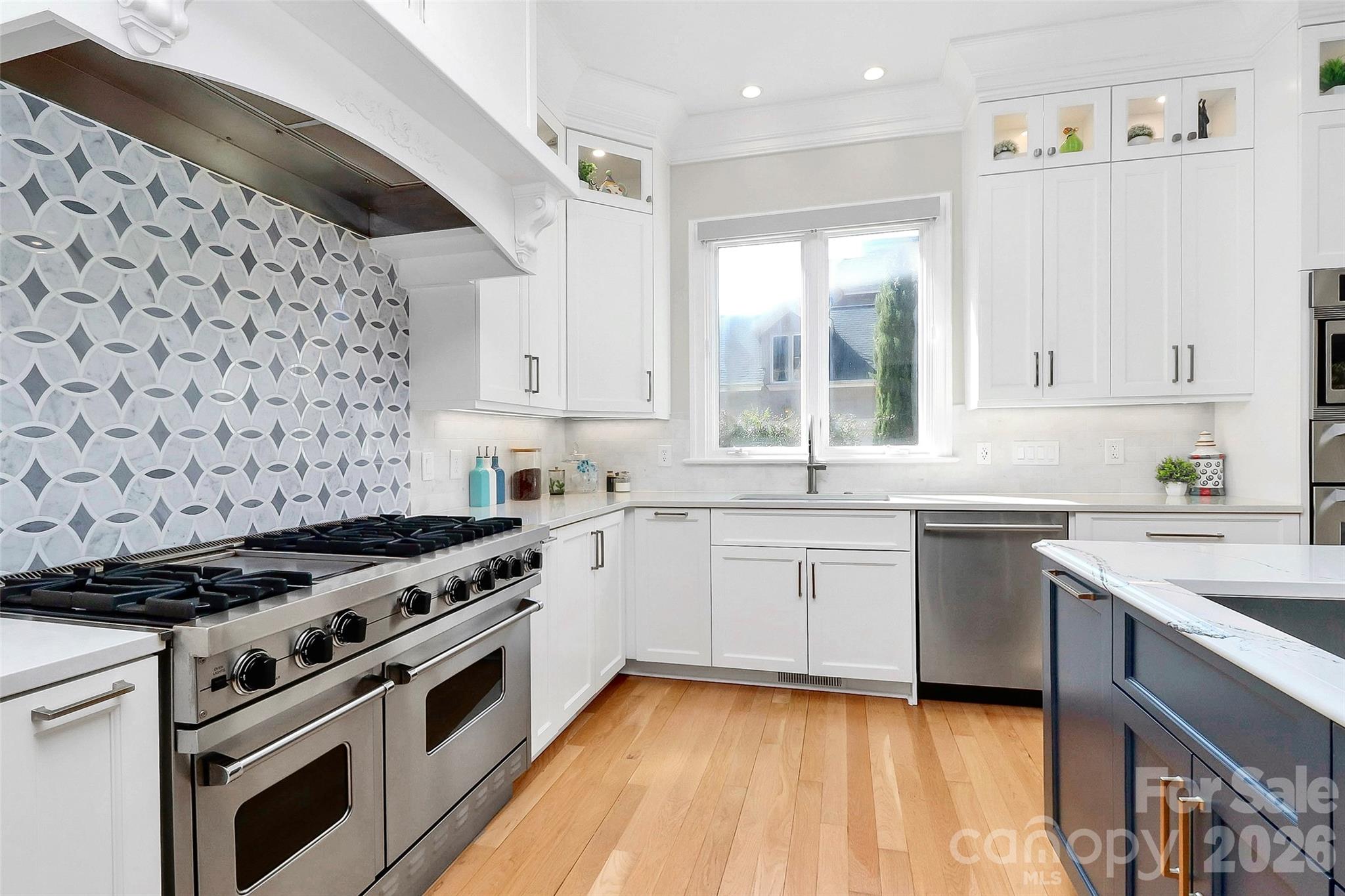 14830 Resolves Lane, Charlotte, NC - photo 19 of 49