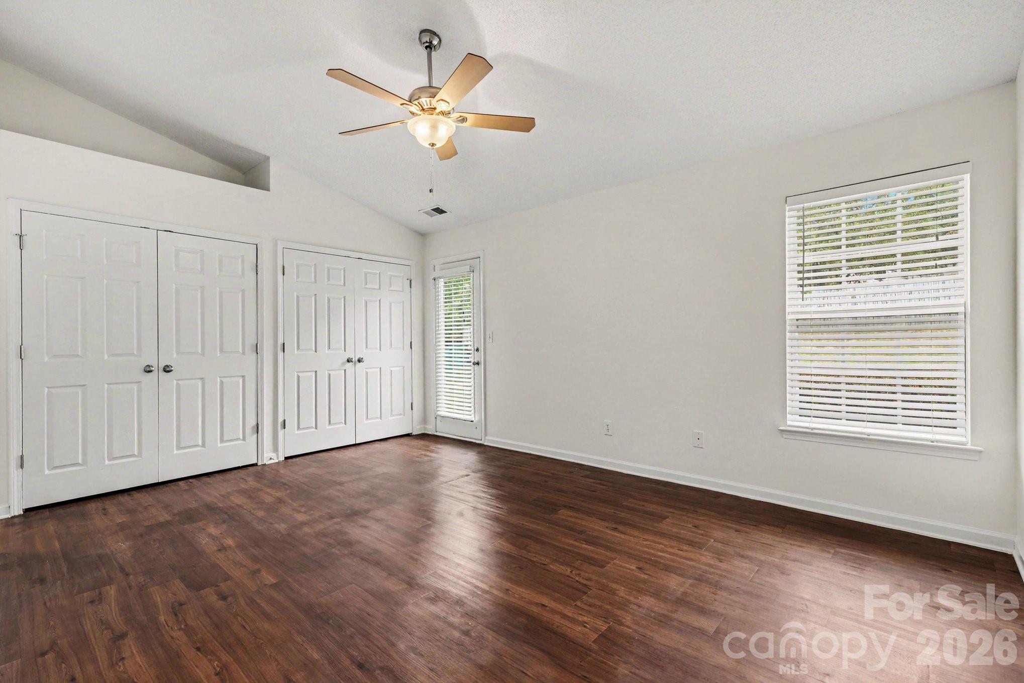 Photo 2 of 3218 Silver Spur Court, Charlotte, NC