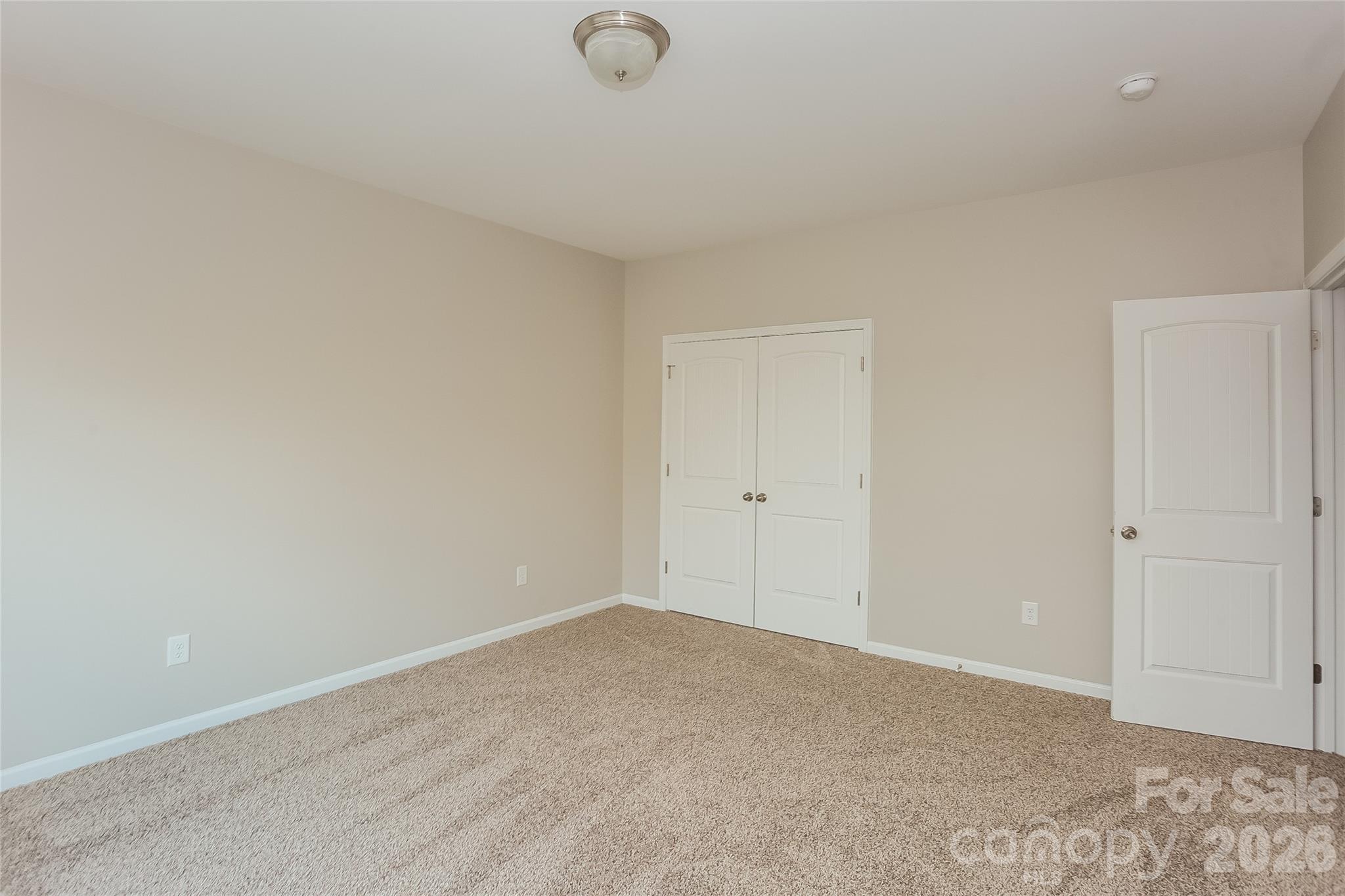 288 Harrison Lane, Locust, NC - photo 8 of 16
