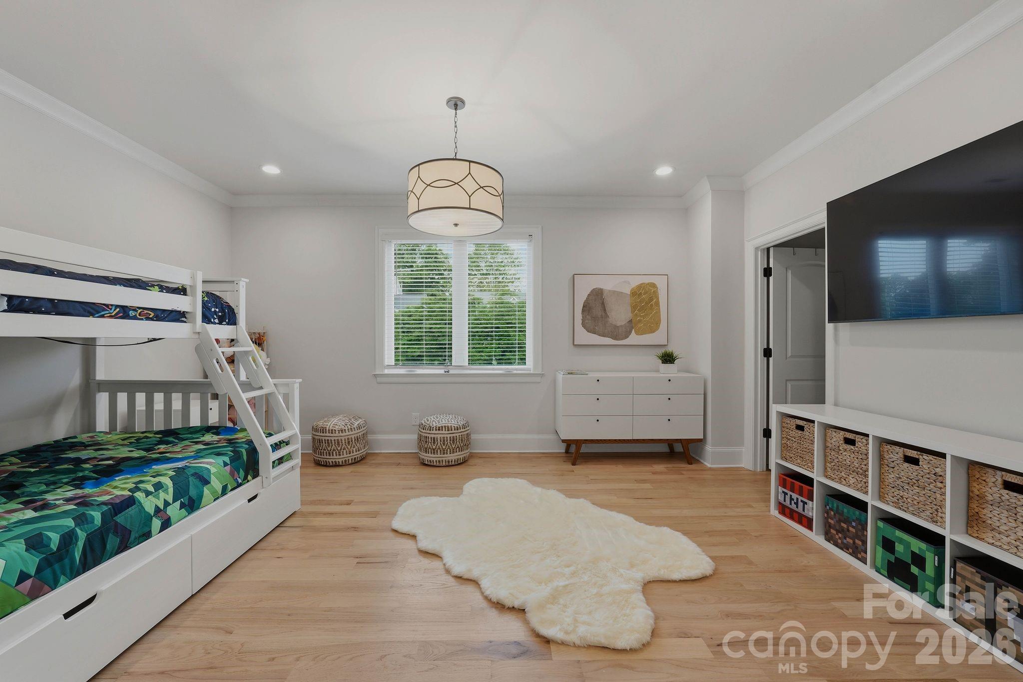 Photo 33 of 4547 Emory Lane, Charlotte, NC