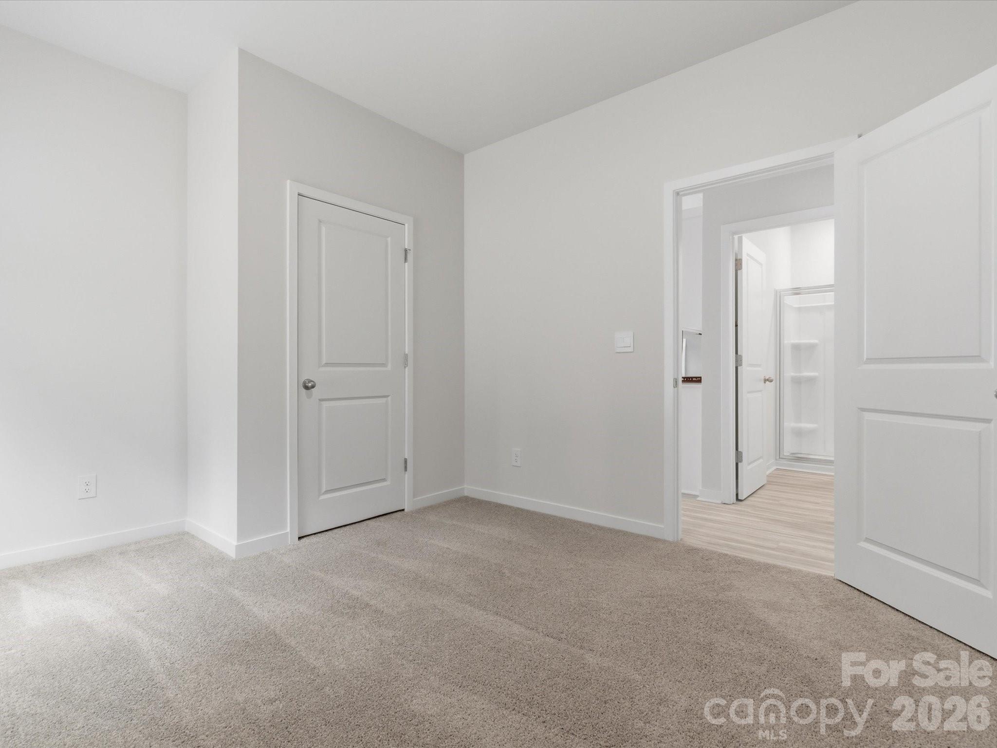 Photo 20 of 5211 Reedy Ridge Road, Charlotte, NC
