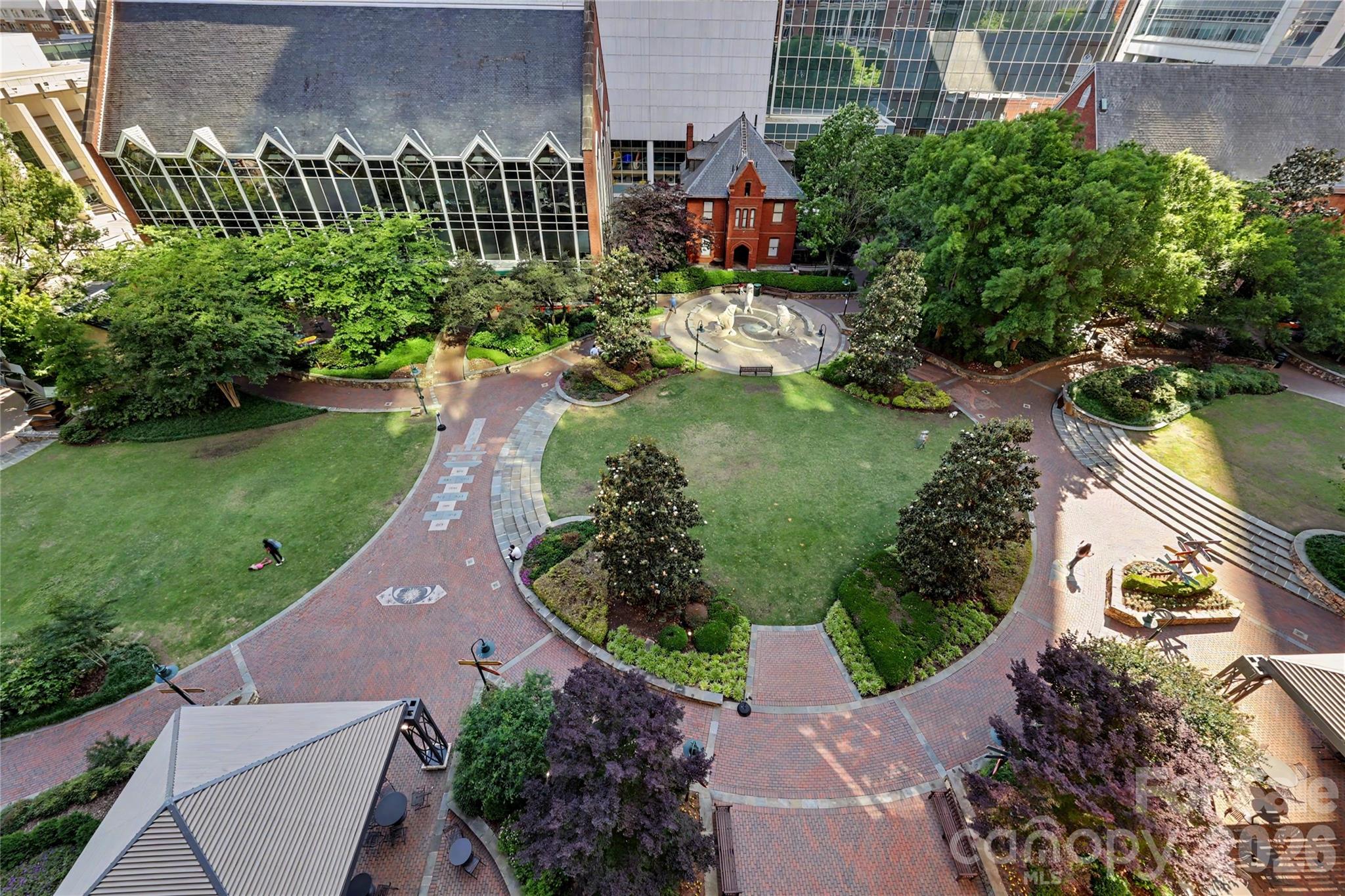 Photo 36 of 435 S Tryon Street504, Charlotte, NC