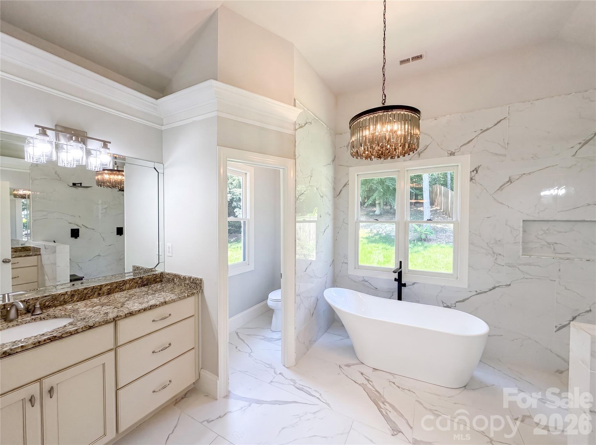 Photo 16 of 5309 Lancelot Drive, Charlotte, NC