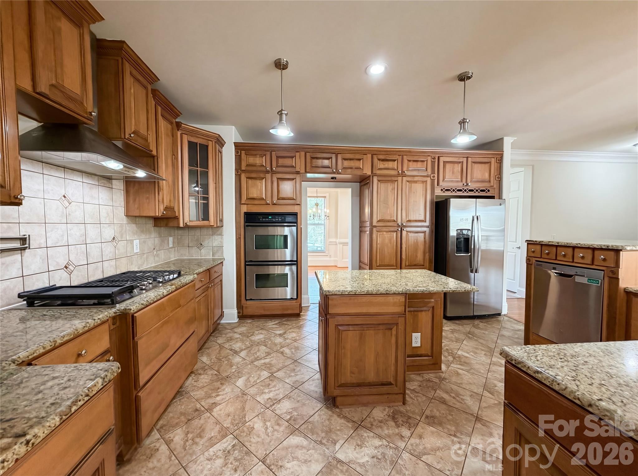 2016 Rocky Stream Road, York, SC - photo 15 of 38