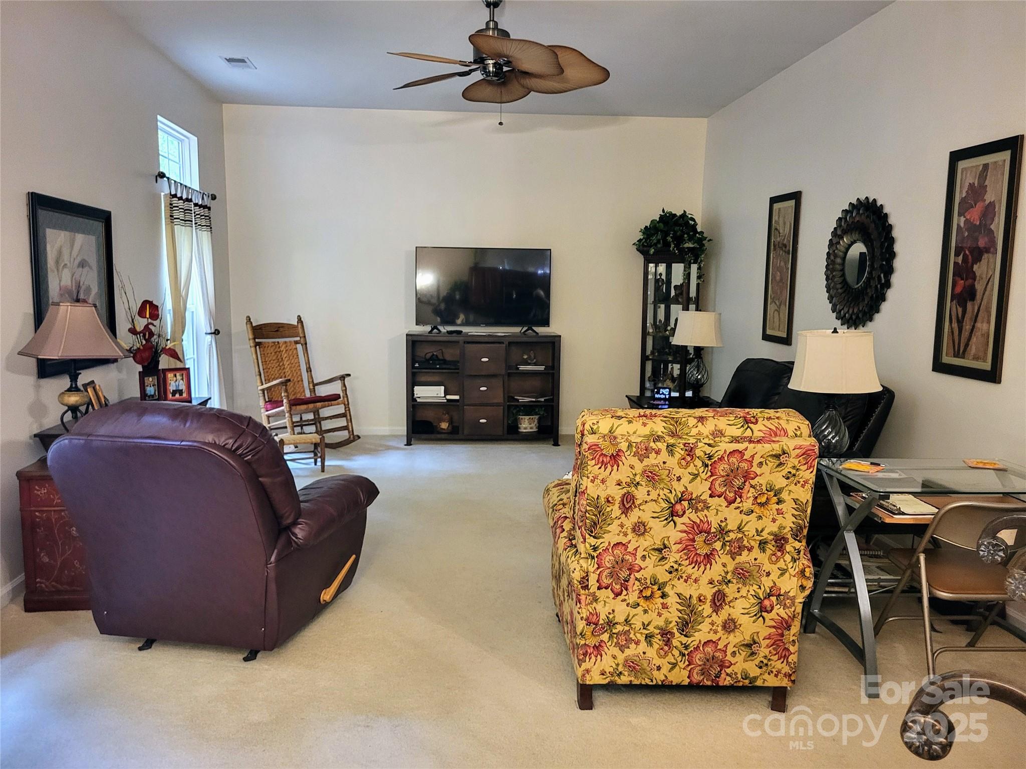 140 Flowering Grove Lane, Mooresville, NC - photo 11 of 15