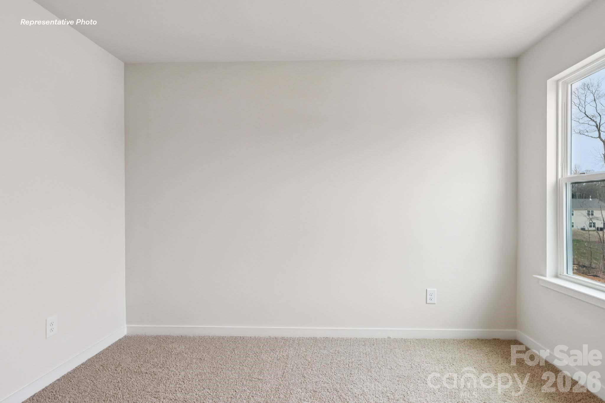 2813 Frances View Lane, Lincolnton, NC - photo 20 of 32