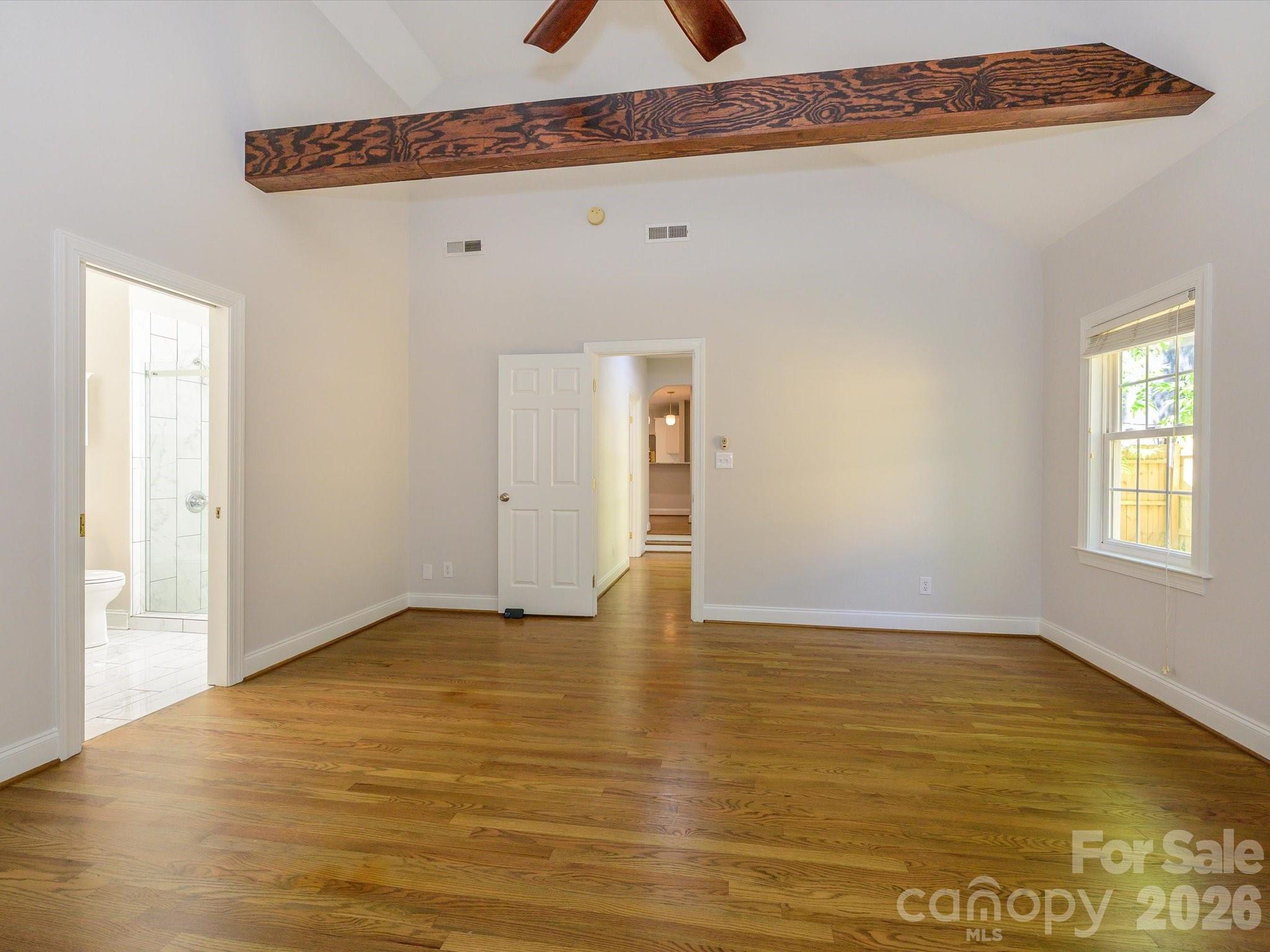 1929 Mecklenburg Avenue, Charlotte, NC - photo 21 of 36