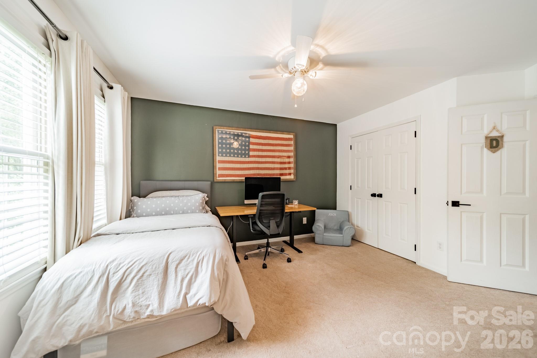 Photo 27 of 9217 Four Acre Court, Charlotte, NC