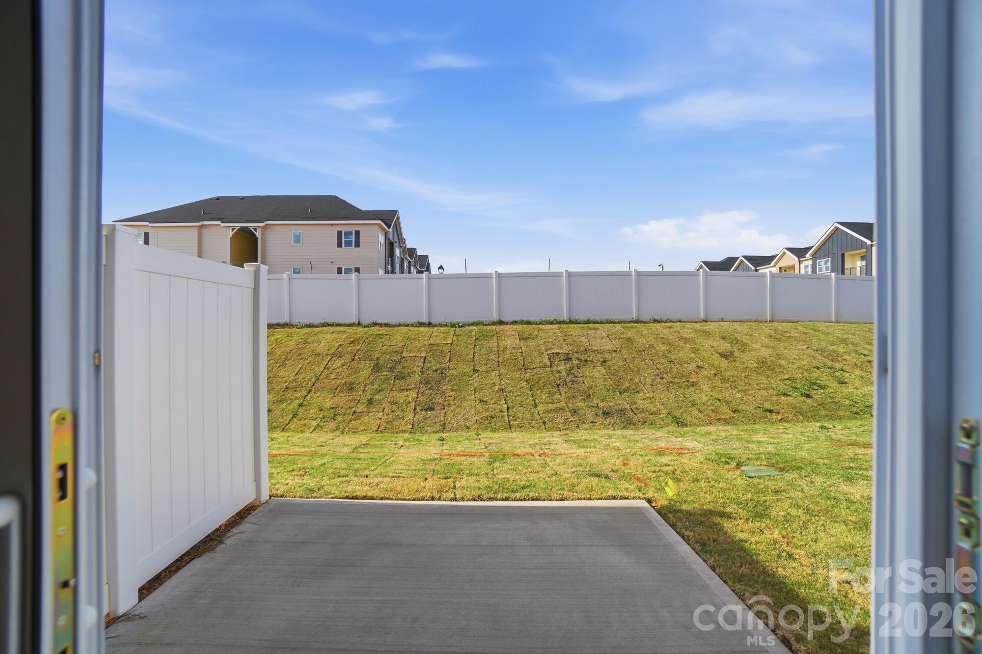 Photo 37 of 7013 Cerris Drive, Charlotte, NC