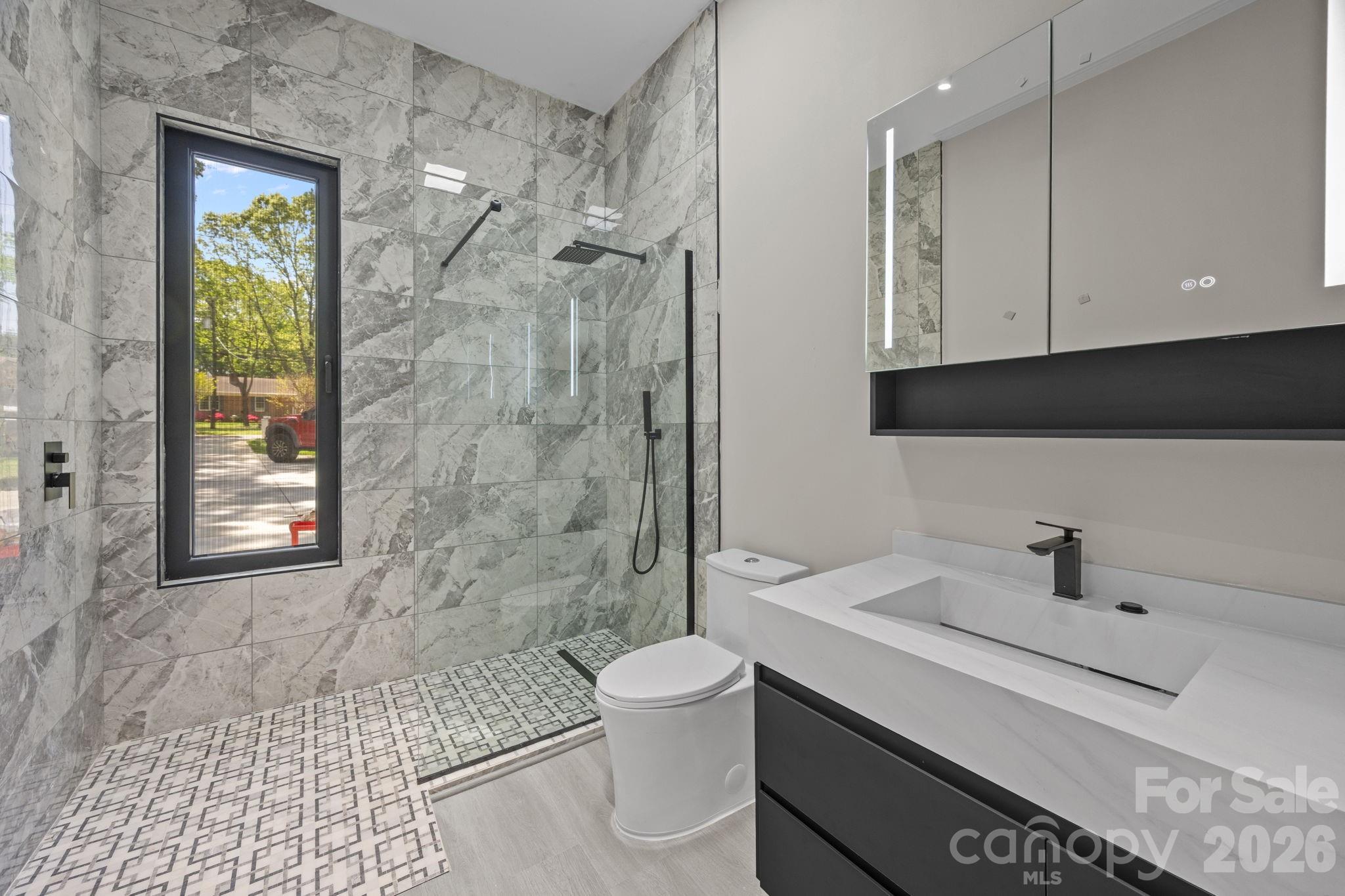 12930 Hamilton Road, Charlotte, NC - photo 40 of 45