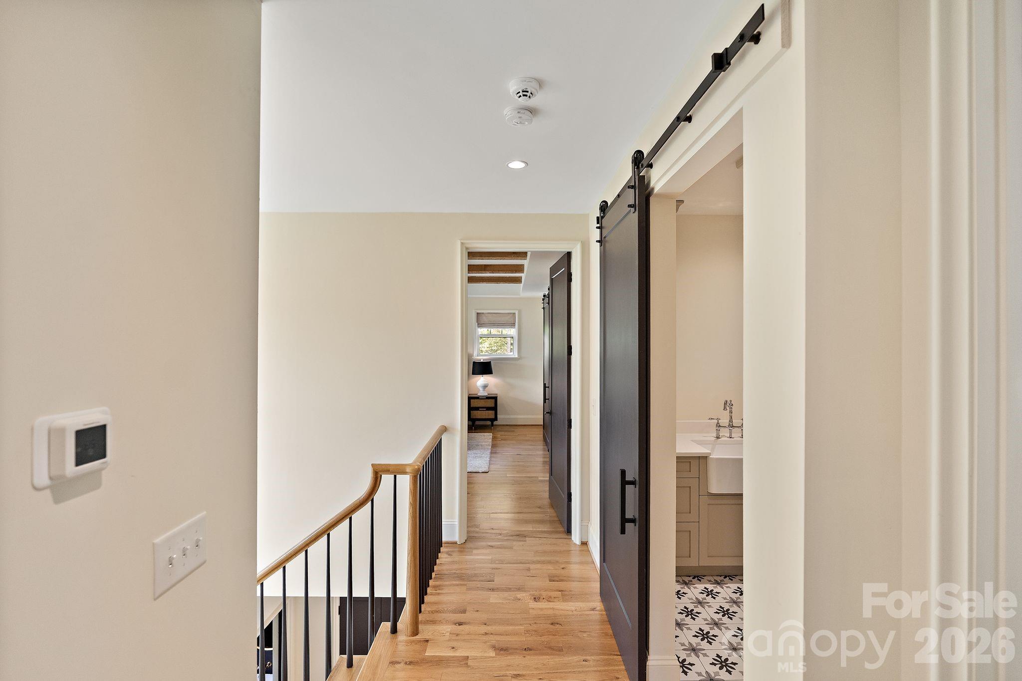 2652 Chesterfield Avenue, Charlotte, NC - photo 26 of 31