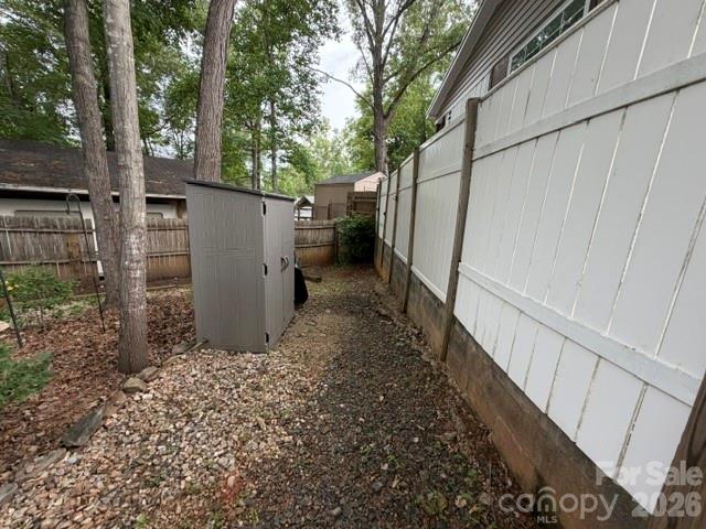 Photo 2 of 108 Catawba Court, Mount Gilead, NC