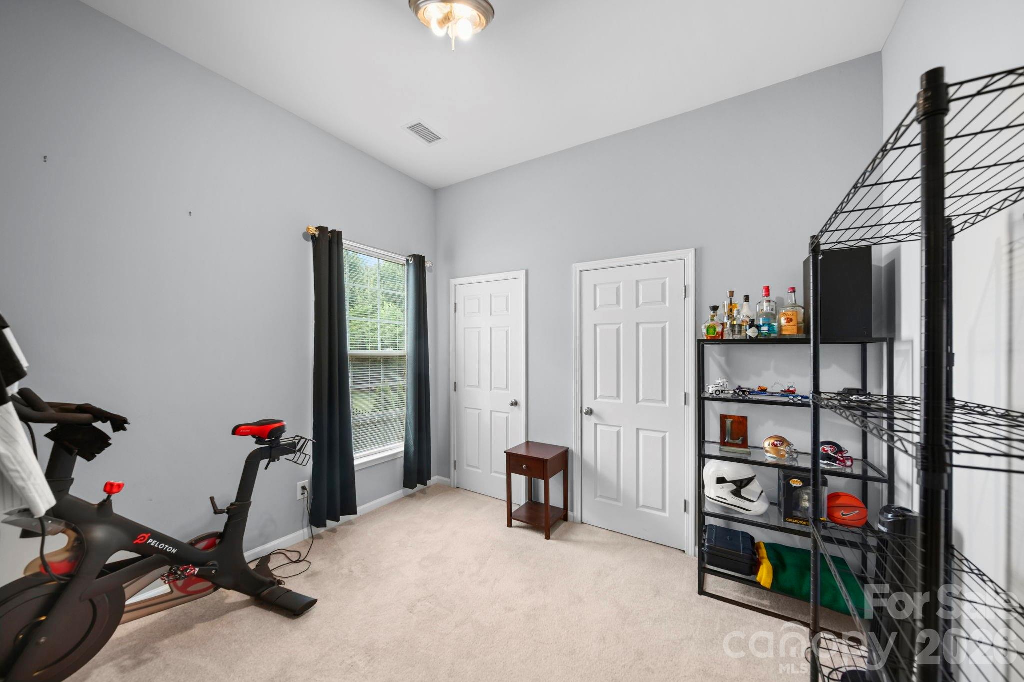Photo 29 of 10111 Trailmoor Road, Charlotte, NC