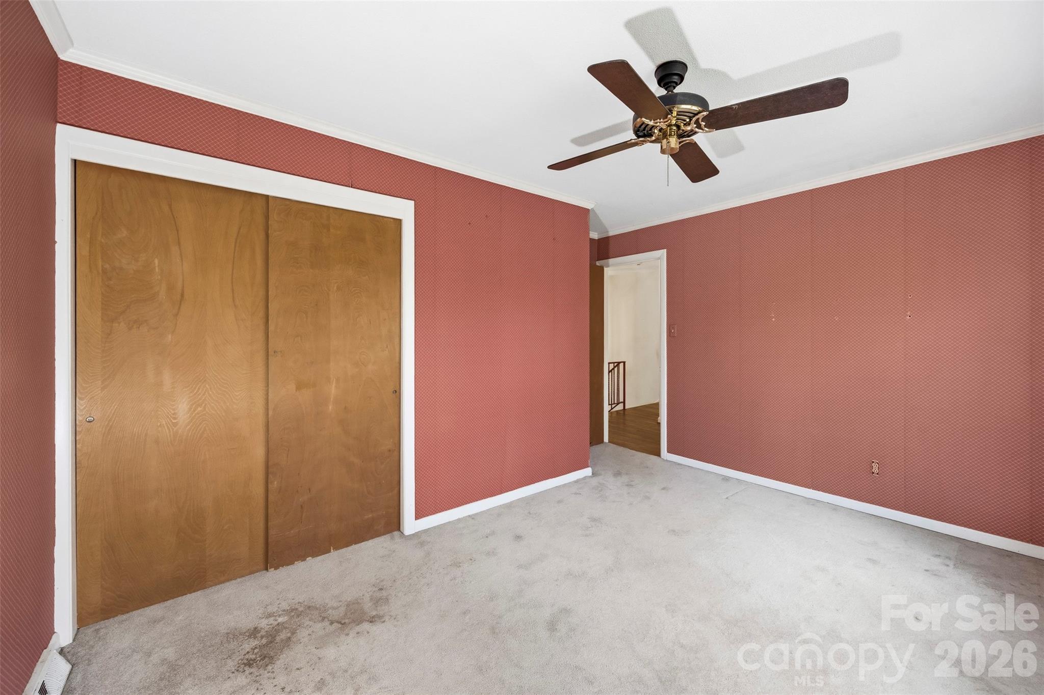 2968 Club Drive, Gastonia, NC - photo 24 of 36