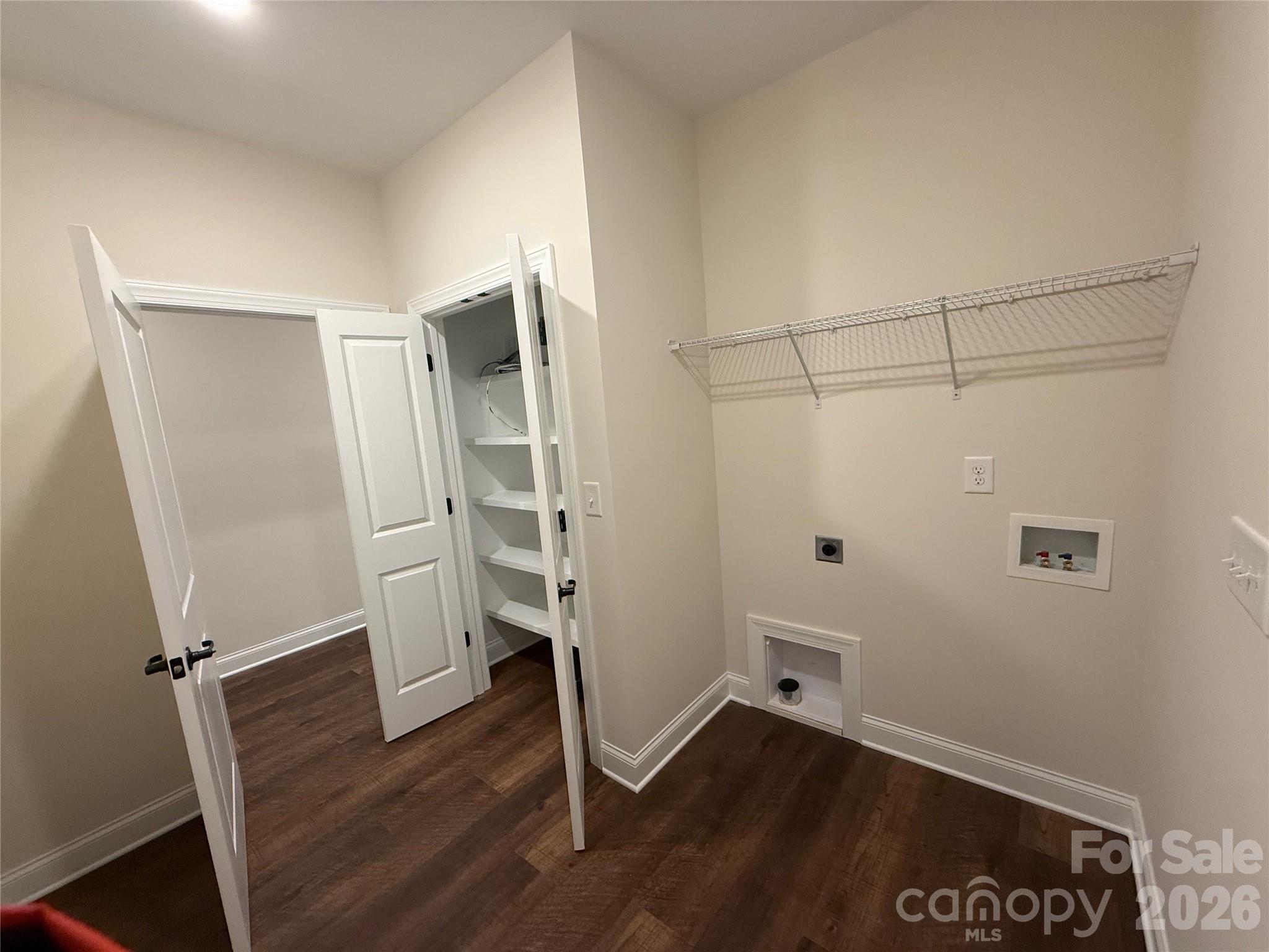 105 Abbington Lane, Shelby, NC - photo 15 of 40